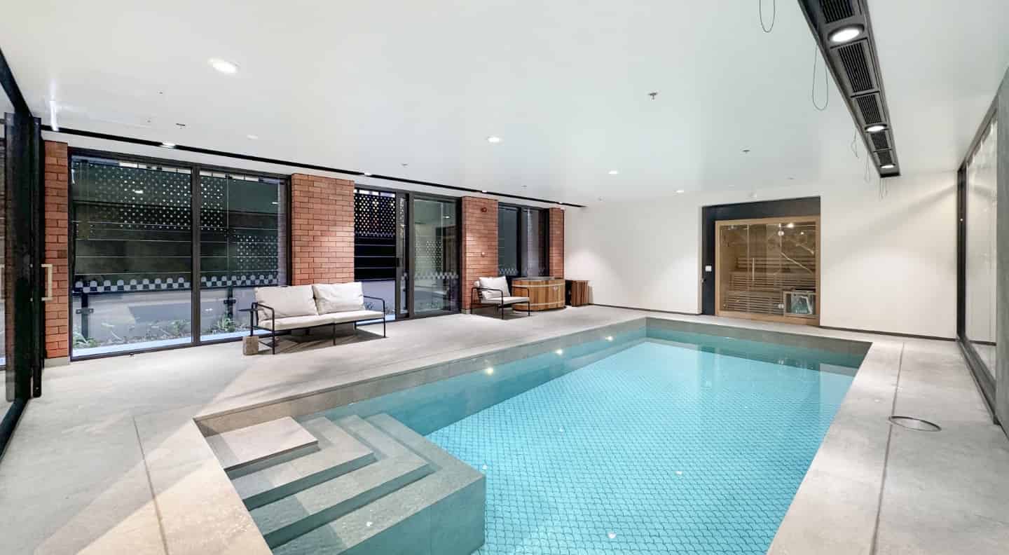 902/10 Alpha Street, Te Aro, Wellington City - For Rent - realestate.co.nz