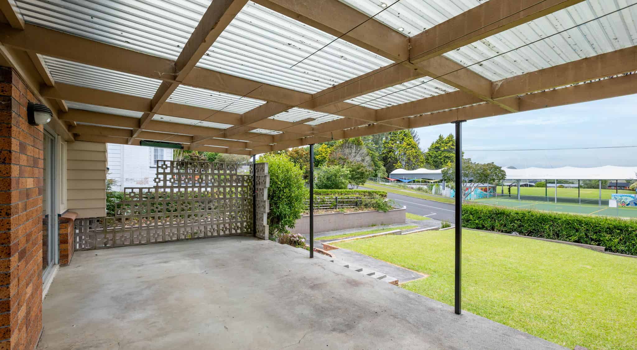 10 Tamihana Avenue, Huntly, Waikato - For Sale - realestate.co.nz