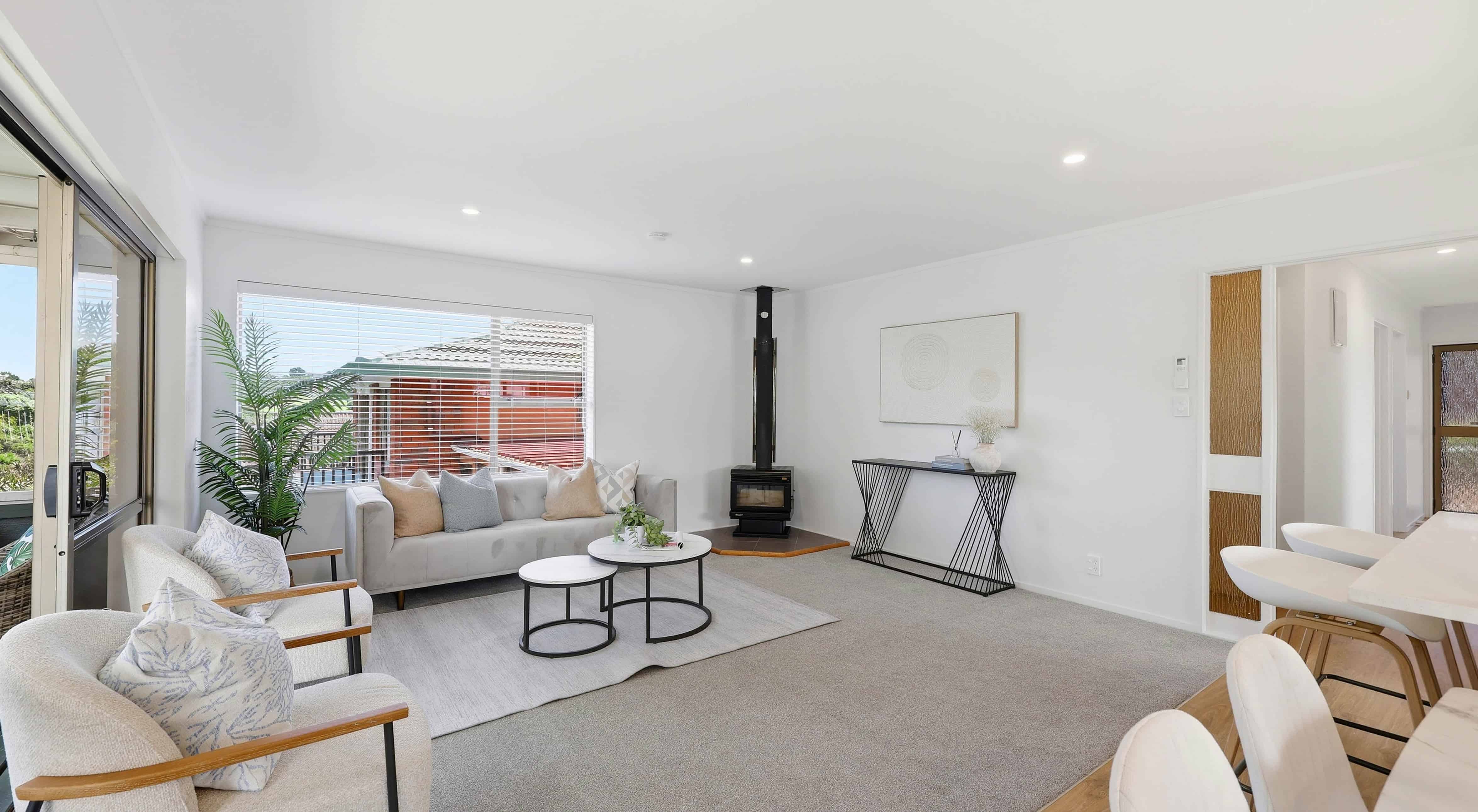 34B Majesty Place, Half Moon Bay, Manukau City - For Sale - realestate ...