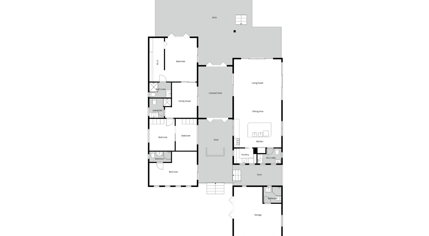 121 Motu Hei, Pauanui, Thames-Coromandel - For Sale - realestate.co.nz