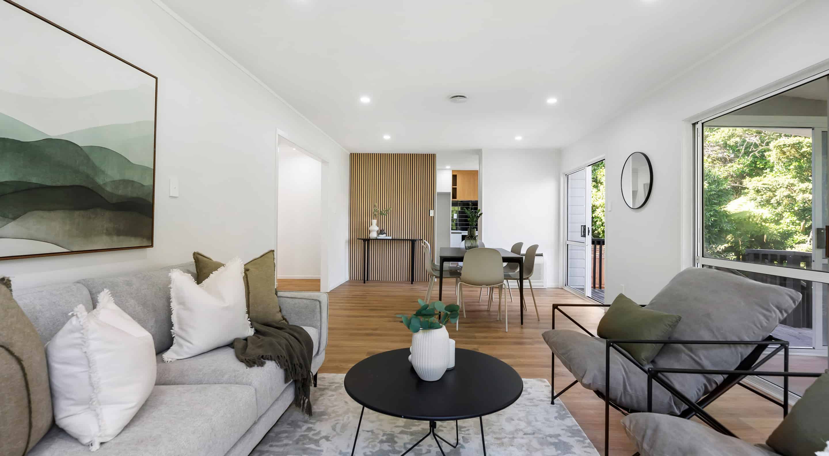 3/23 Mahara Avenue, Birkenhead, North Shore City - For Sale ...