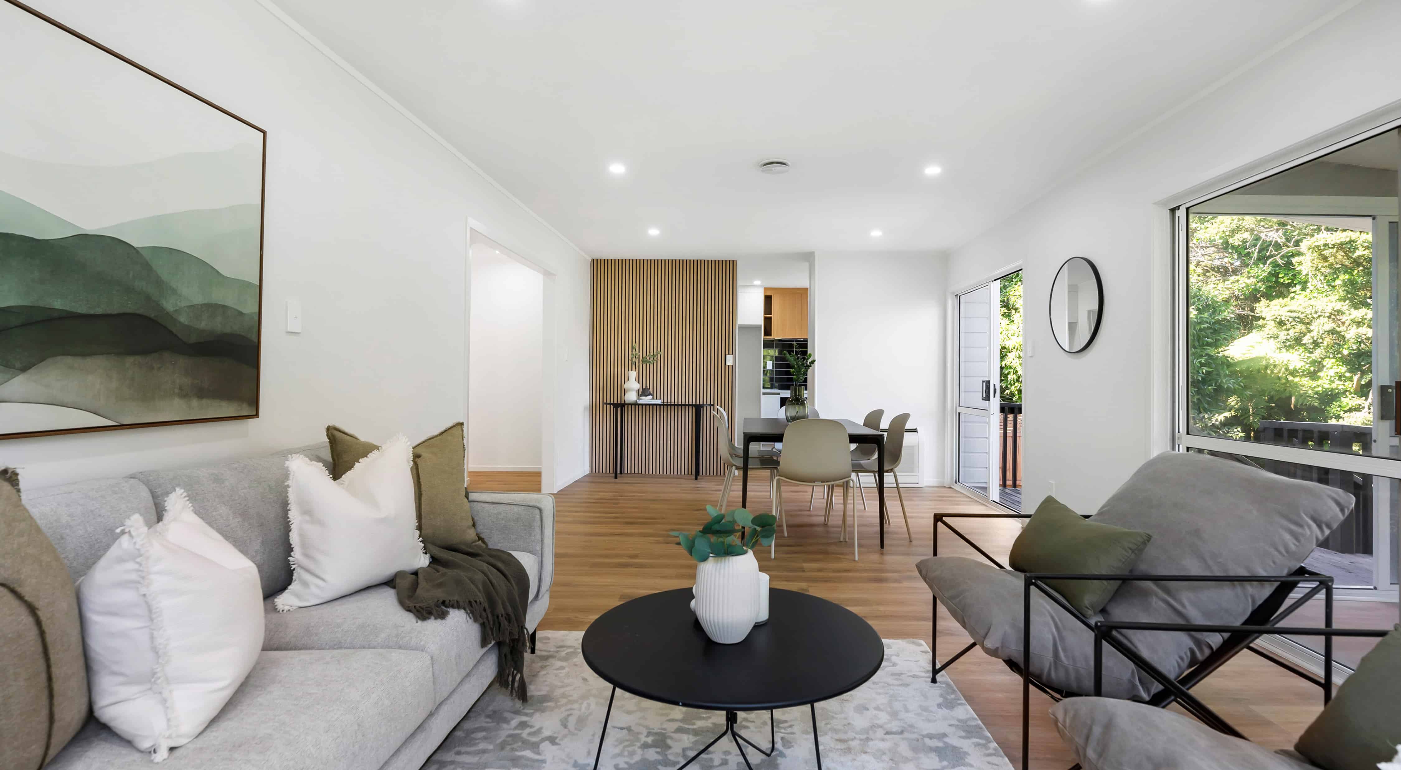 3/23 Mahara Avenue, Birkenhead, North Shore City - For Sale ...