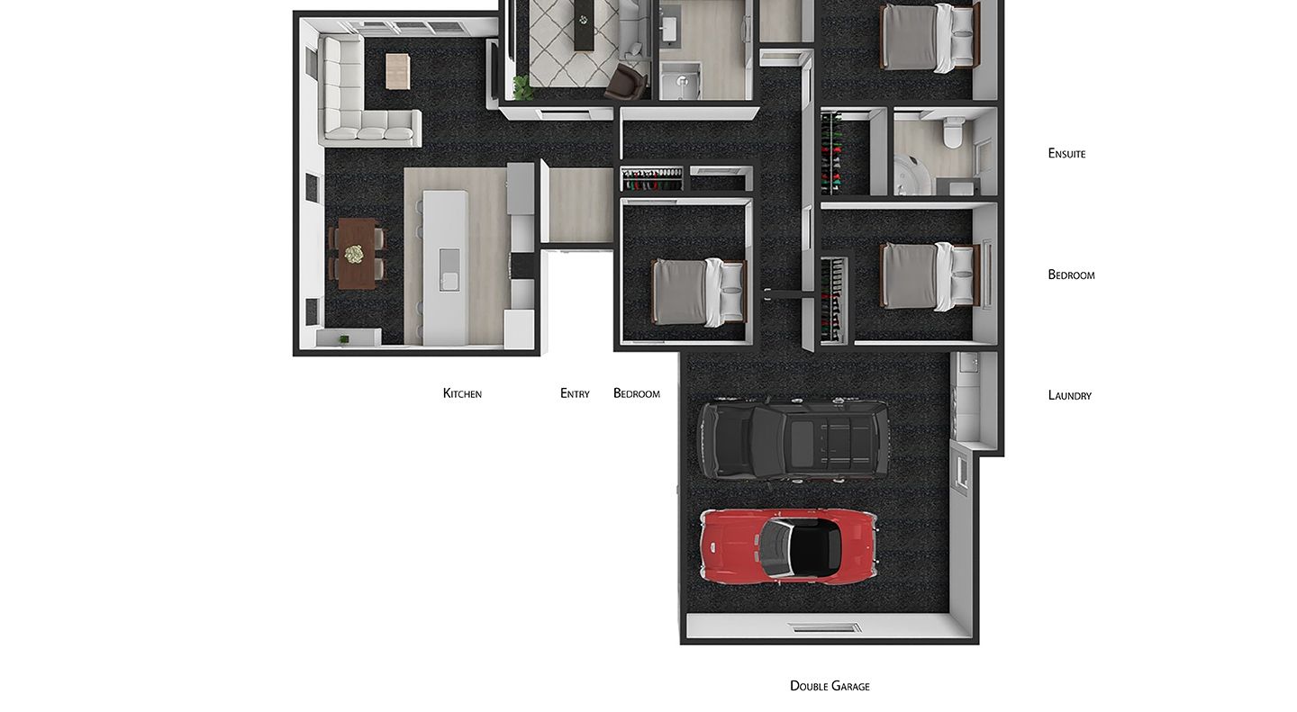 65E Crosby Road, Chartwell, Hamilton City - For Sale - realestate.co.nz
