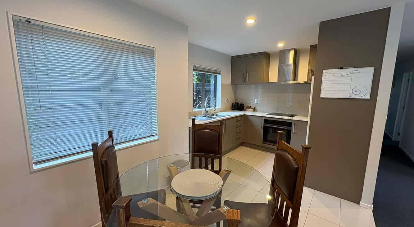 38A Line Road, Glen Innes, Auckland City - For Rent - realestate.co.nz