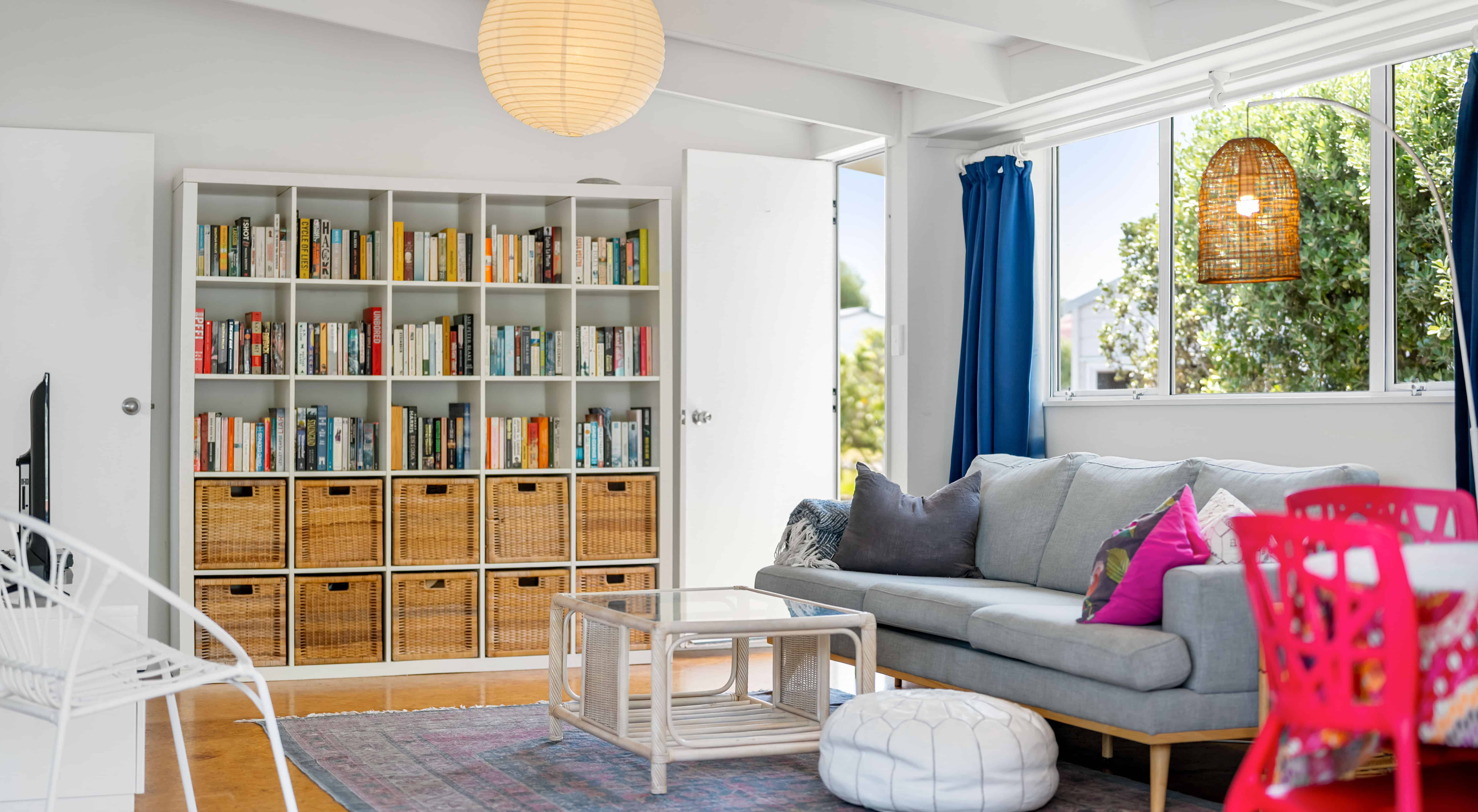 7A Gallagher Park Lane, Pauanui, Thames-Coromandel - For Sale ...