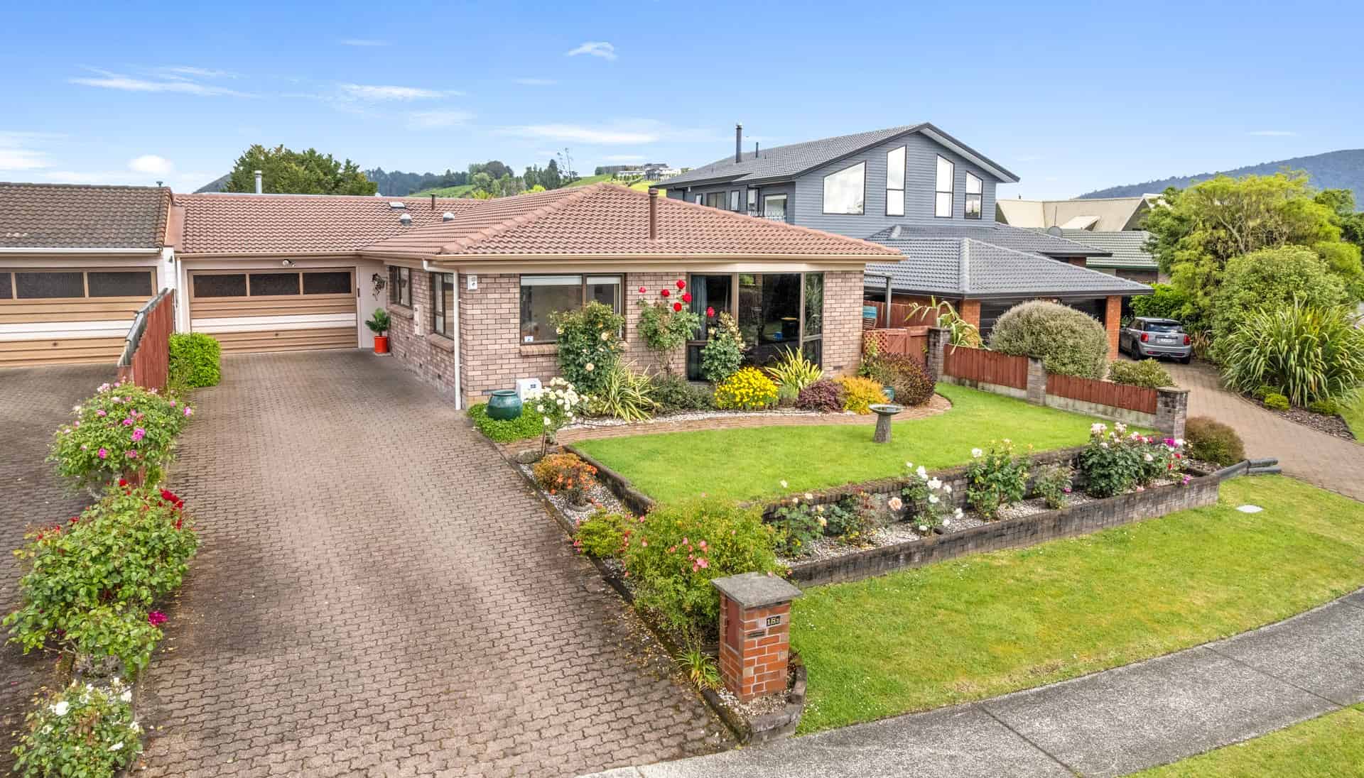 Sold - 18B Gillam Crescent, Springfield - realestate.co.nz