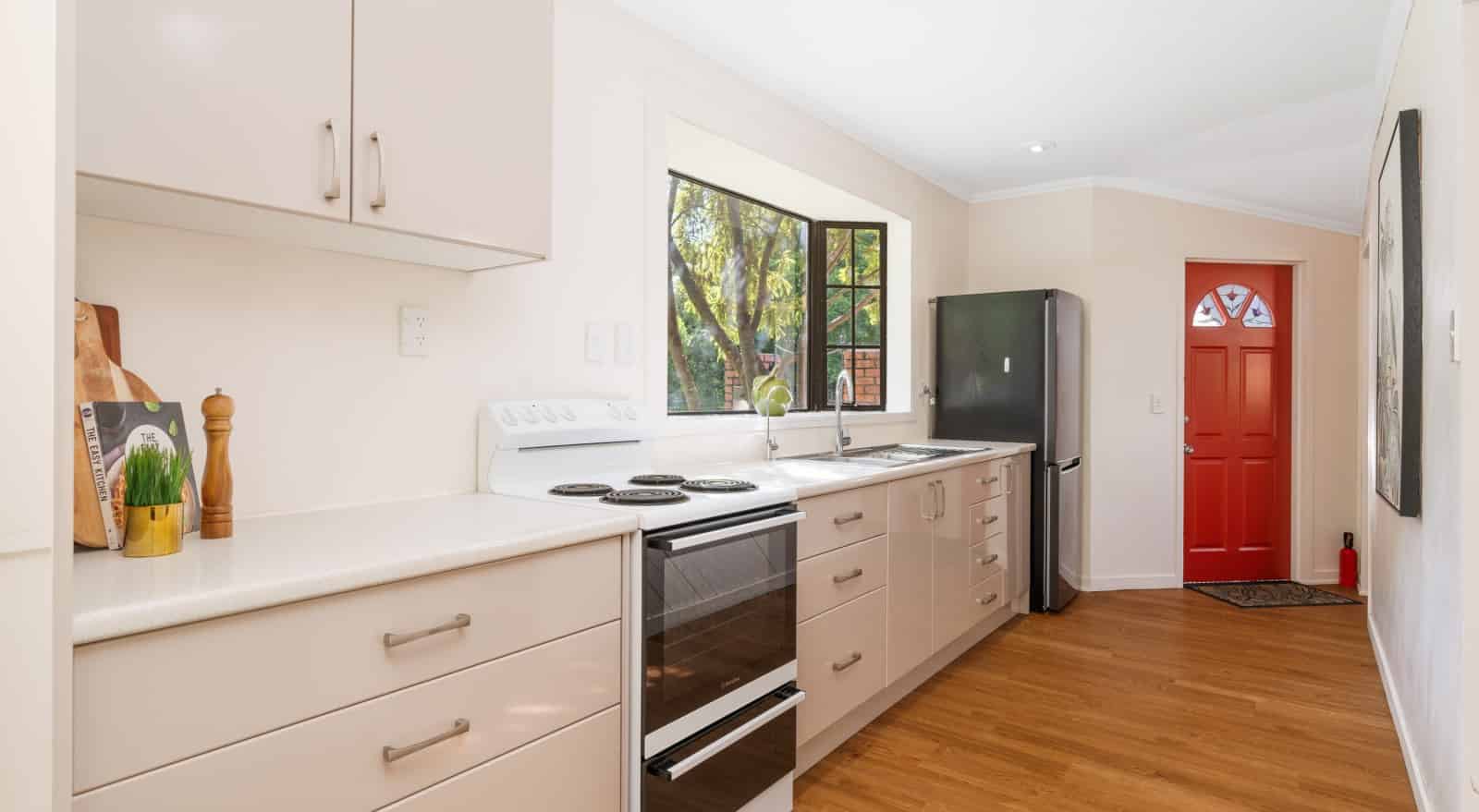 33 Tannadice Street, Normanby, Dunedin City - For Sale - realestate.co.nz