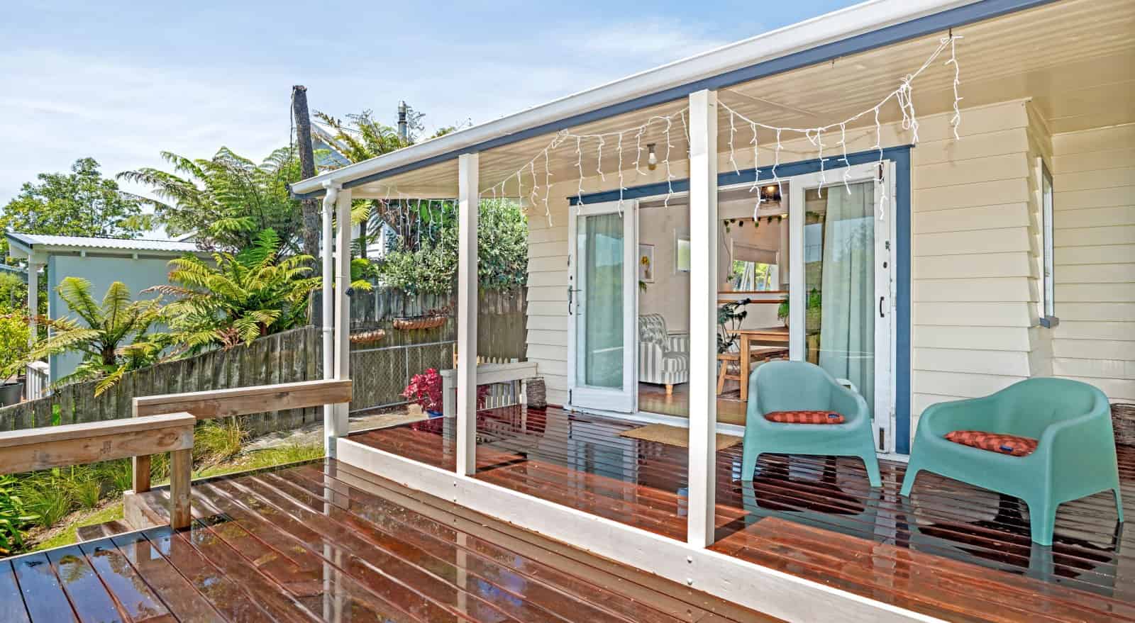 84A Iranui Road, Inner Kaiti, Gisborne - For Sale - realestate.co.nz