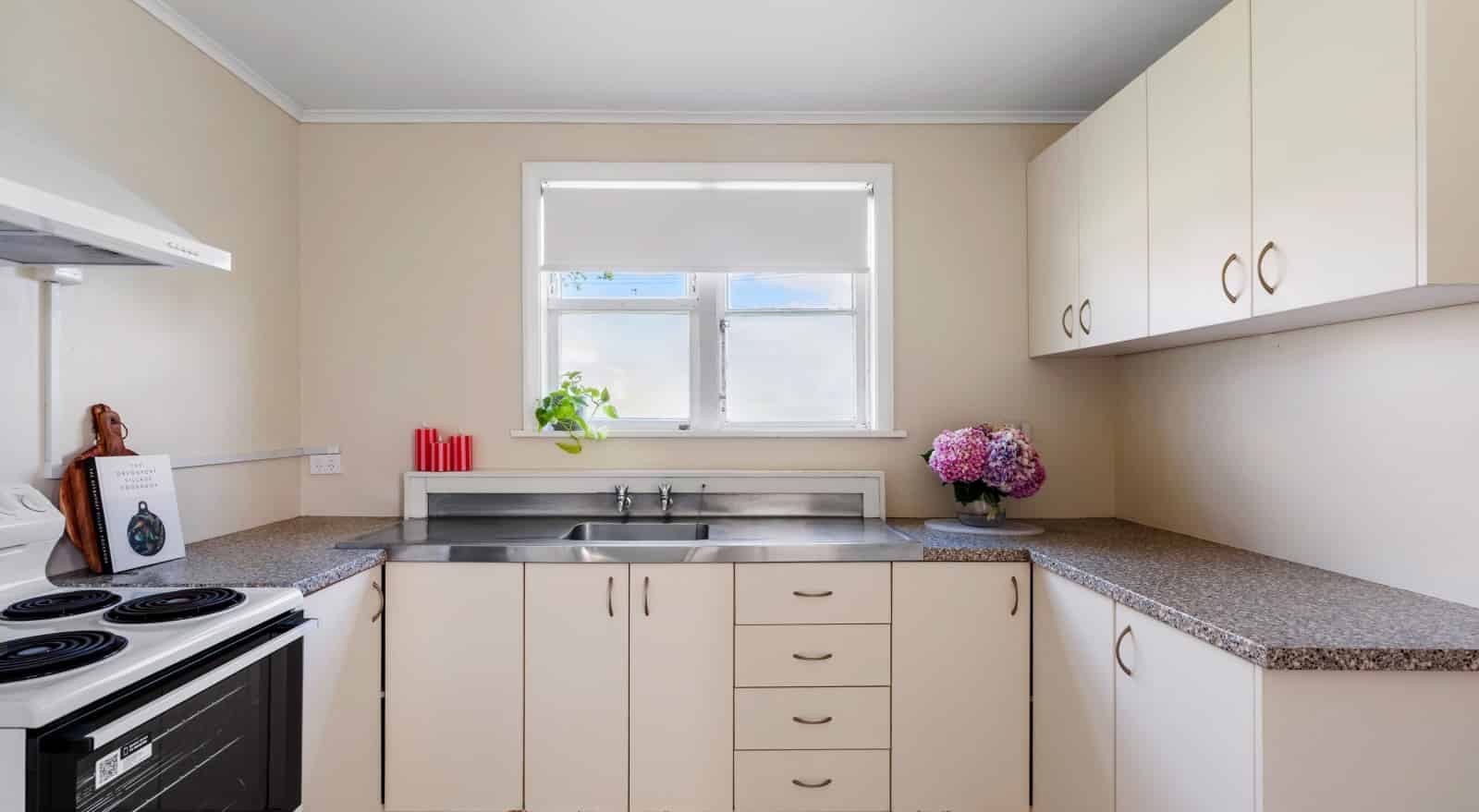 27 Old Lake Road, Narrow Neck, North Shore City - For Sale - realestate ...