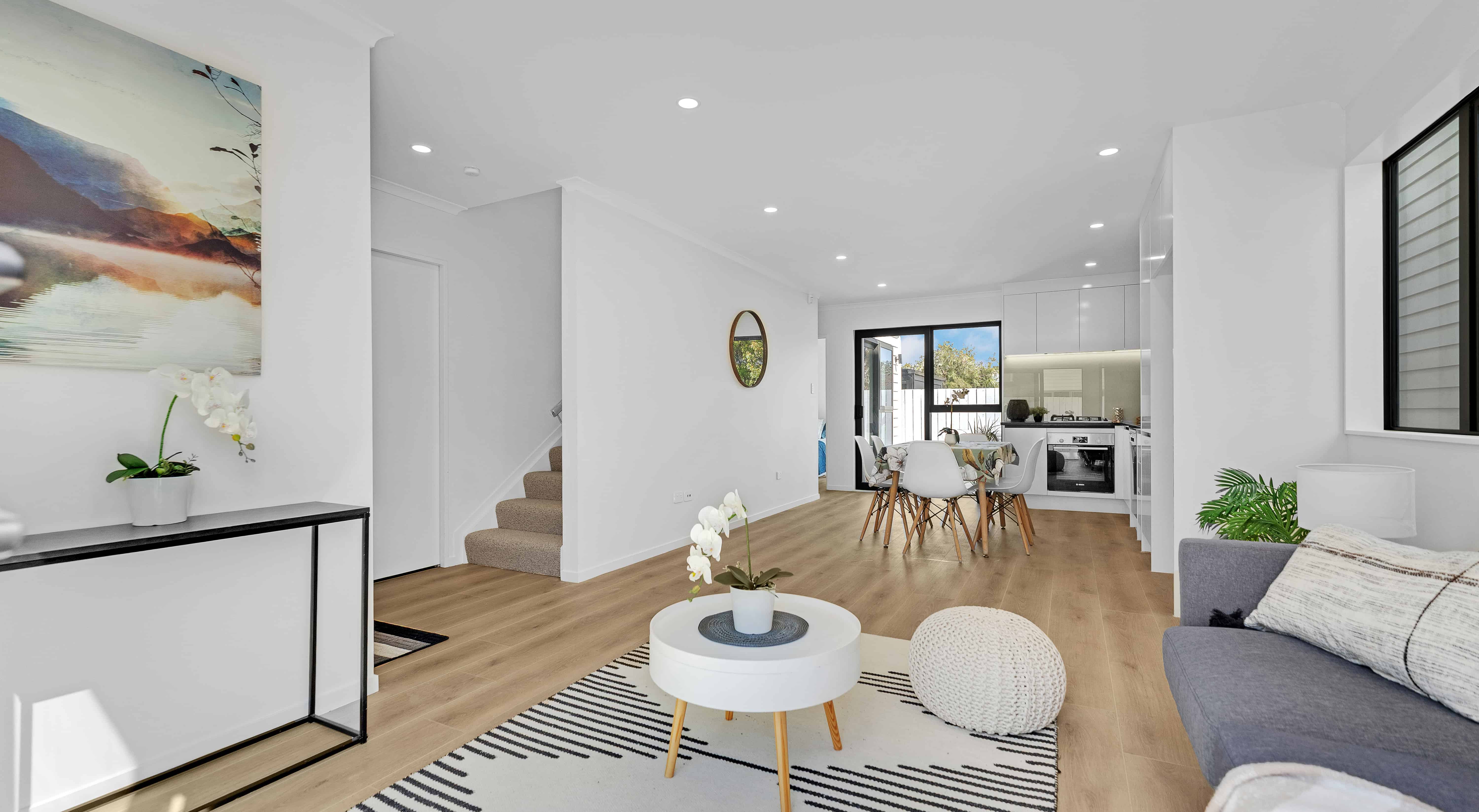 8B Gardiner Grove, Mangere East, Manukau City - For Sale - realestate.co.nz