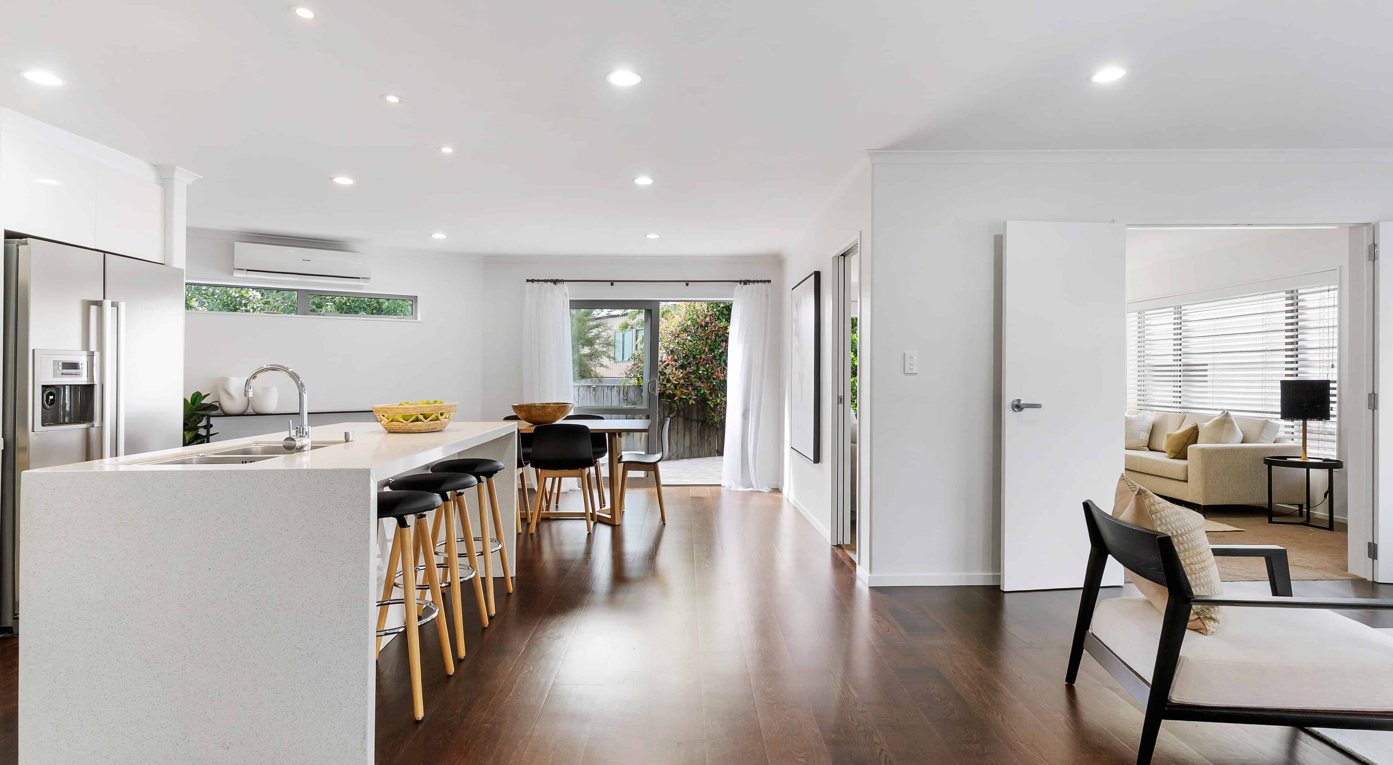 35 Kempthorne Crescent, Mission Bay, Auckland City - For Sale ...