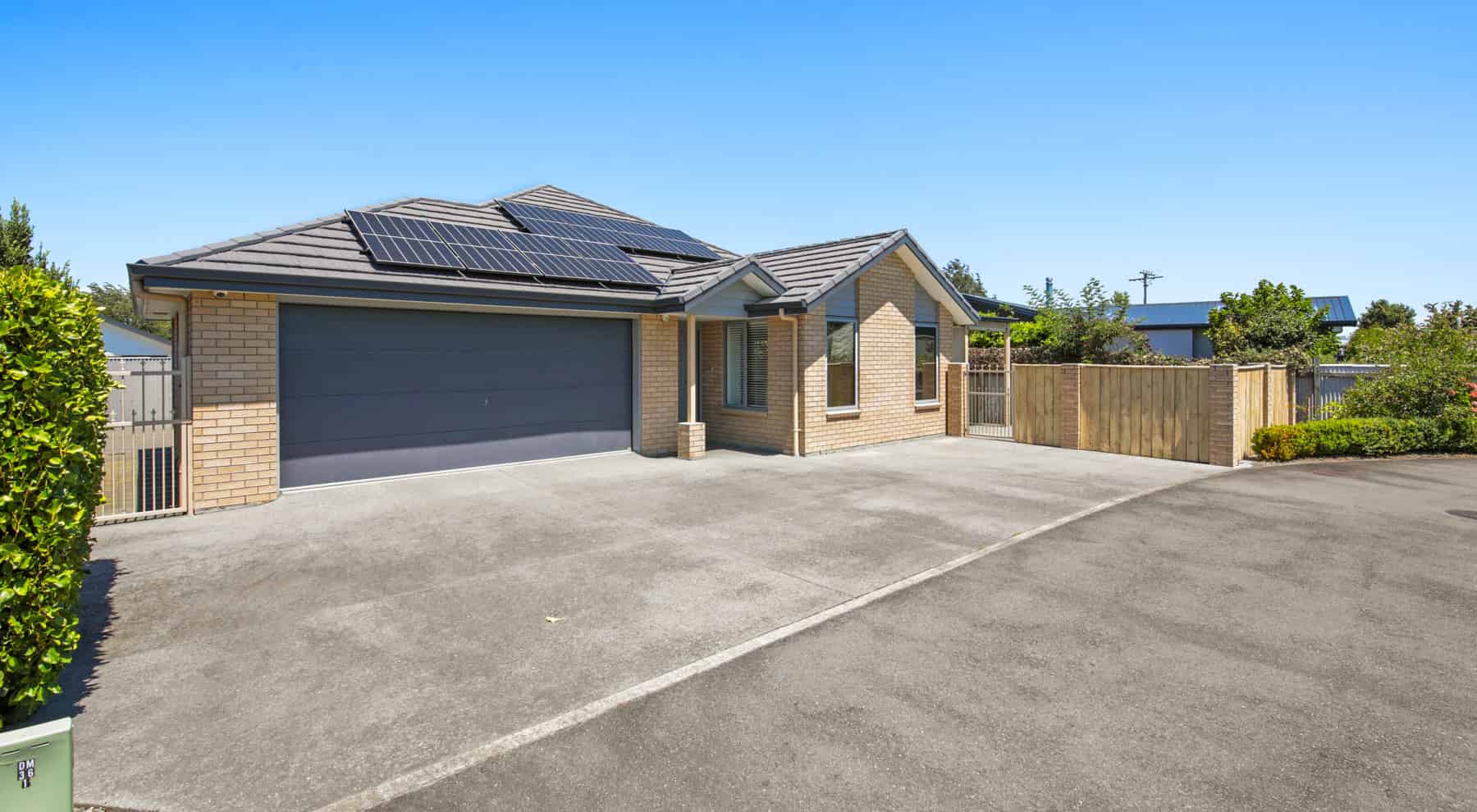 48 Adams Lane, Springlands, Marlborough - For Sale - realestate.co.nz
