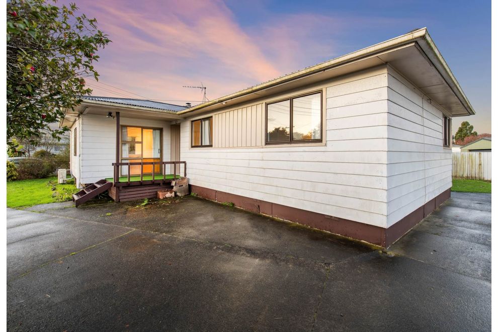 24 Resolute Way, Papakura, Papakura - For Sale - realestate.co.nz