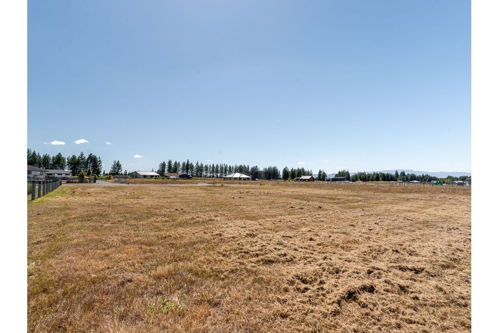 16 Temple Drive, TWIZEL, Mackenzie - For Sale - realestate.co.nz