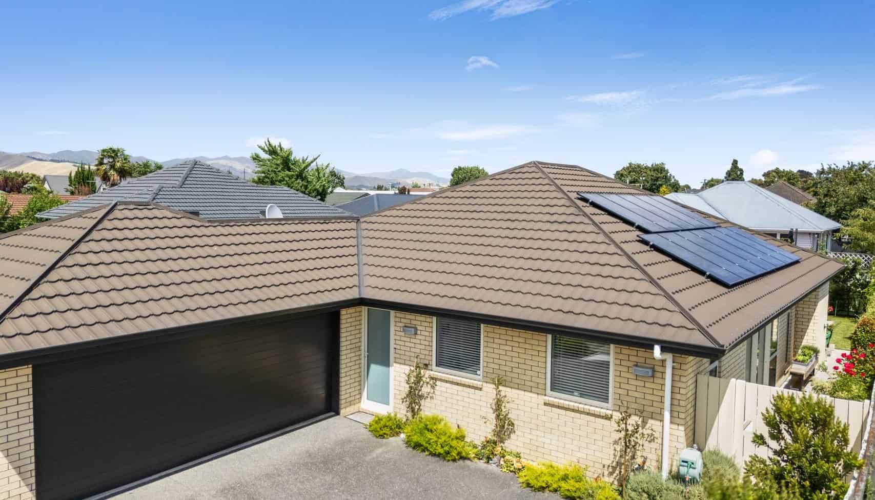 2 Barratt Street, Blenheim Central, Marlborough - For Sale - realestate ...