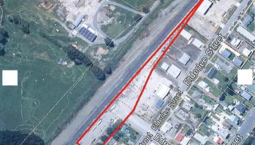 For sale Gray Street, Milton - realestate.co.nz