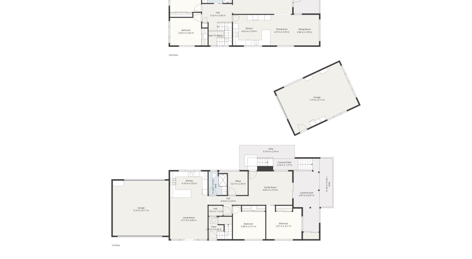 42 Albatross Road, Red Beach, Rodney - For Sale - realestate.co.nz