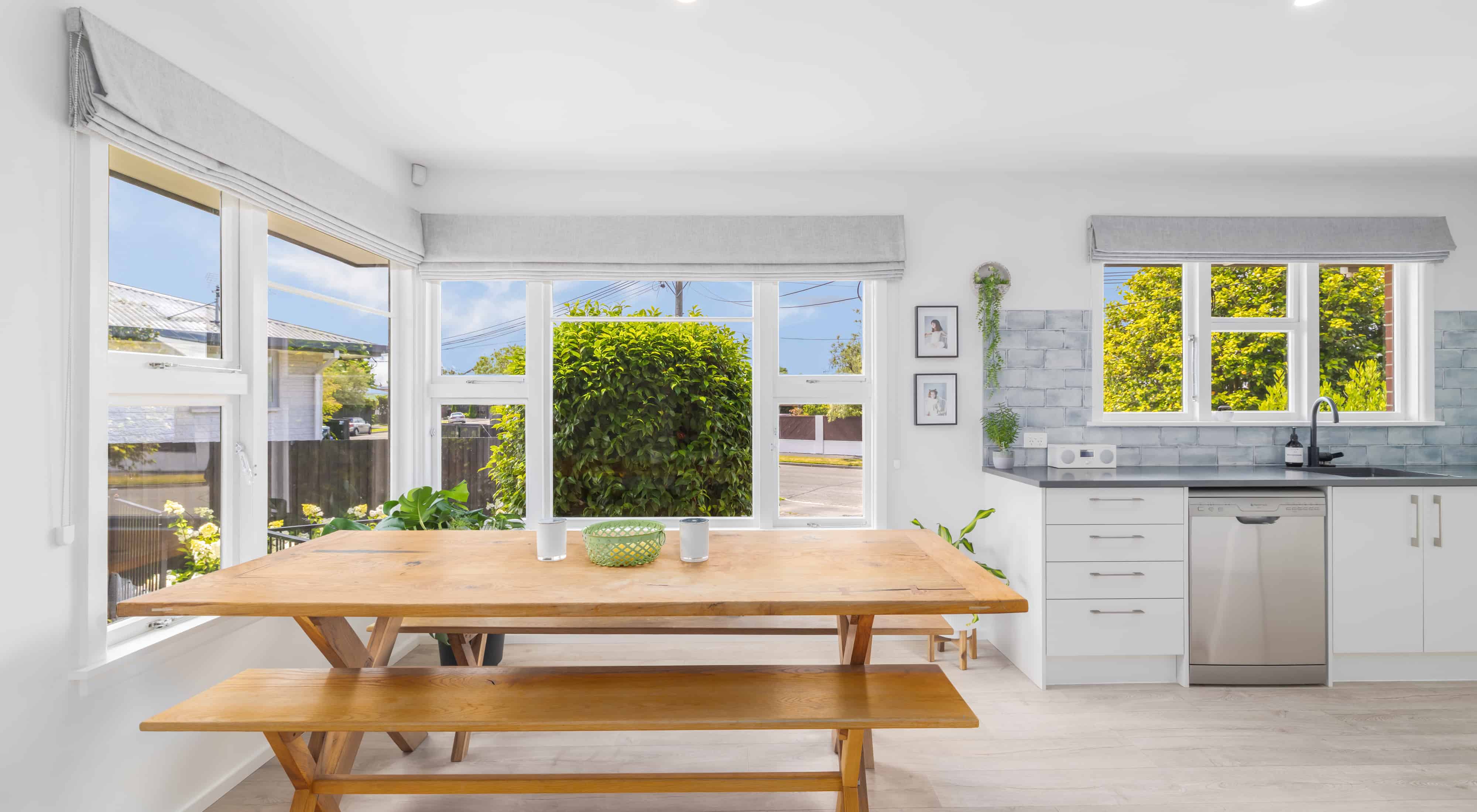 19 Lansbury Avenue, Strowan, Christchurch City - For Sale - realestate ...