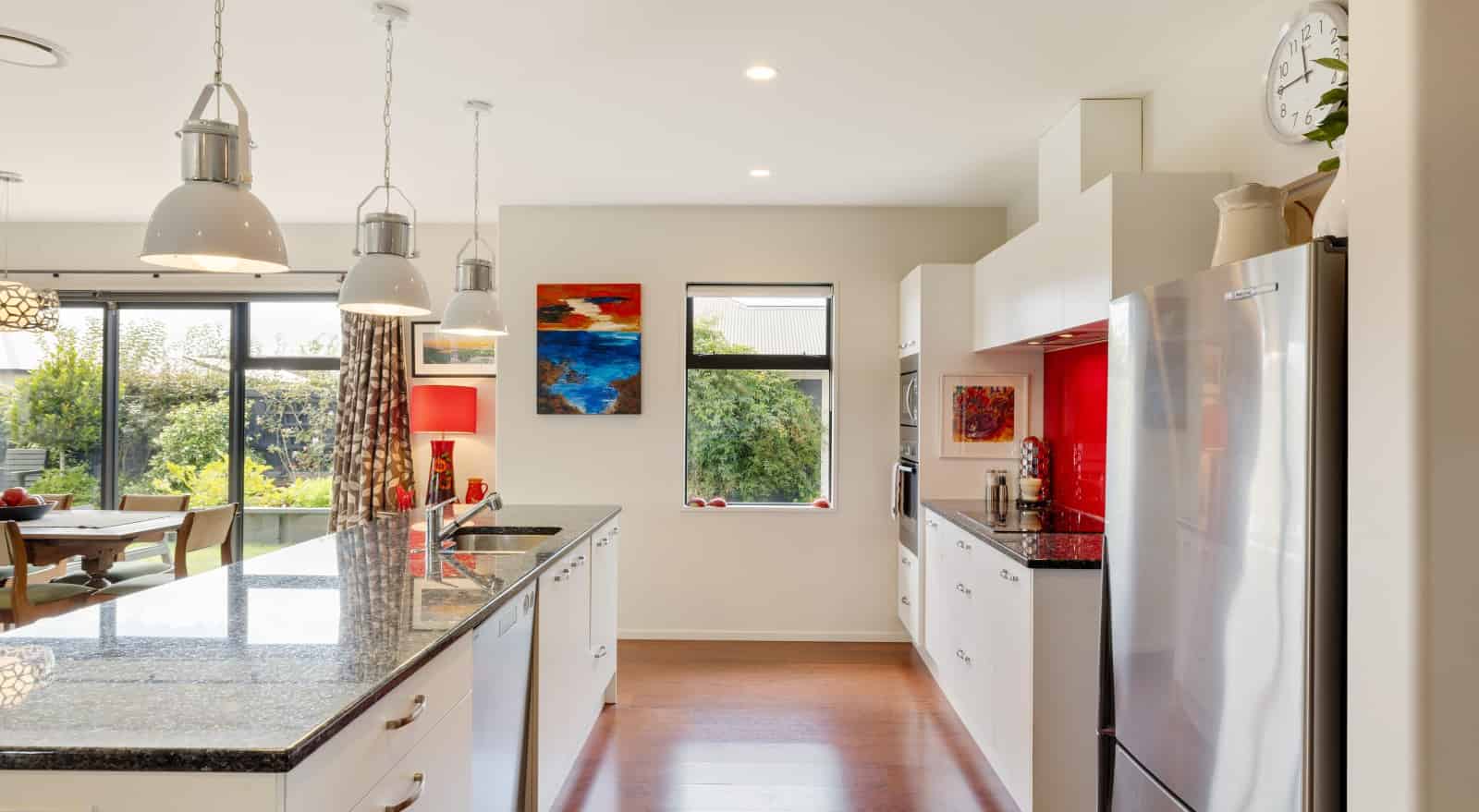 3 Pemberton Drive, Amberley, Hurunui - For Sale - realestate.co.nz