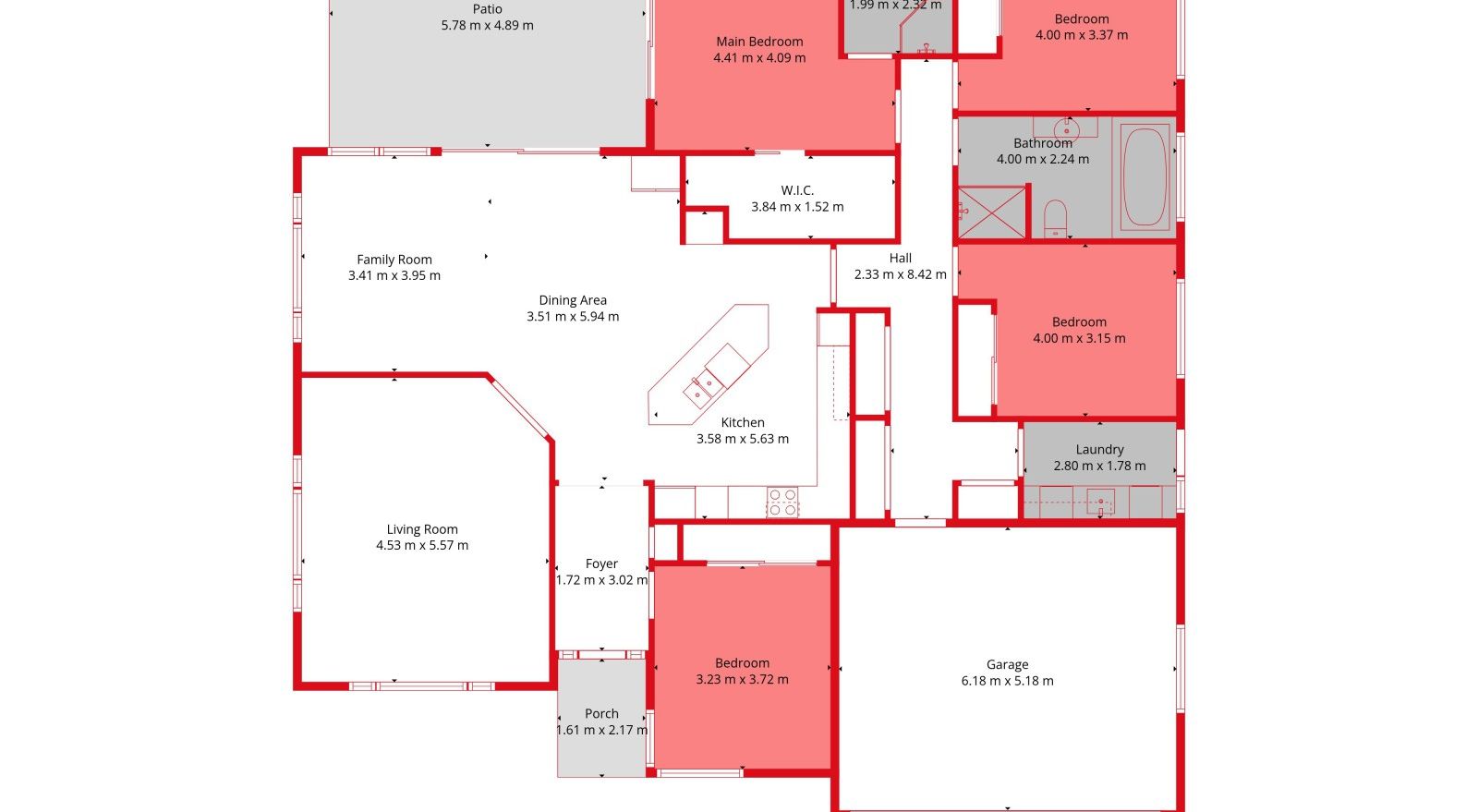 557 Gloucester Road, Papamoa, Tauranga - For Sale - realestate.co.nz