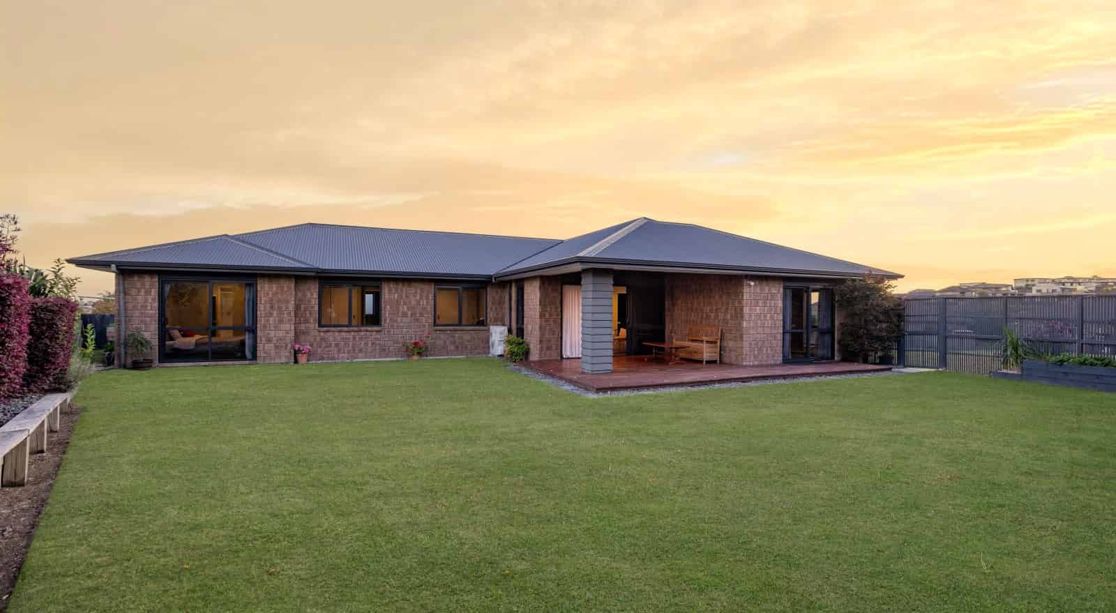 7 Egton Lane, Flagstaff, Hamilton City - For Sale - realestate.co.nz