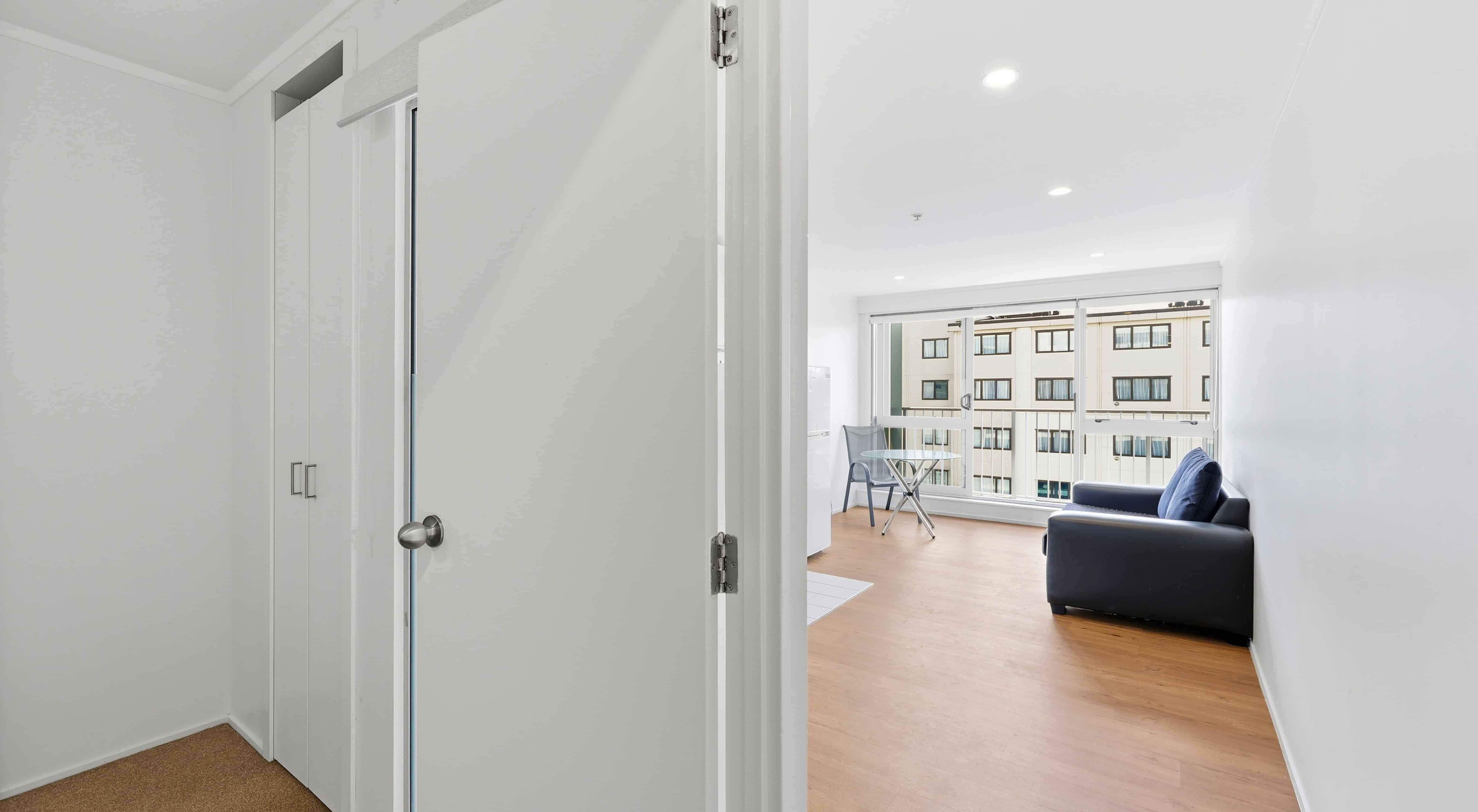 1313/53 Cook Street, Auckland Central, Auckland City - For Sale ...