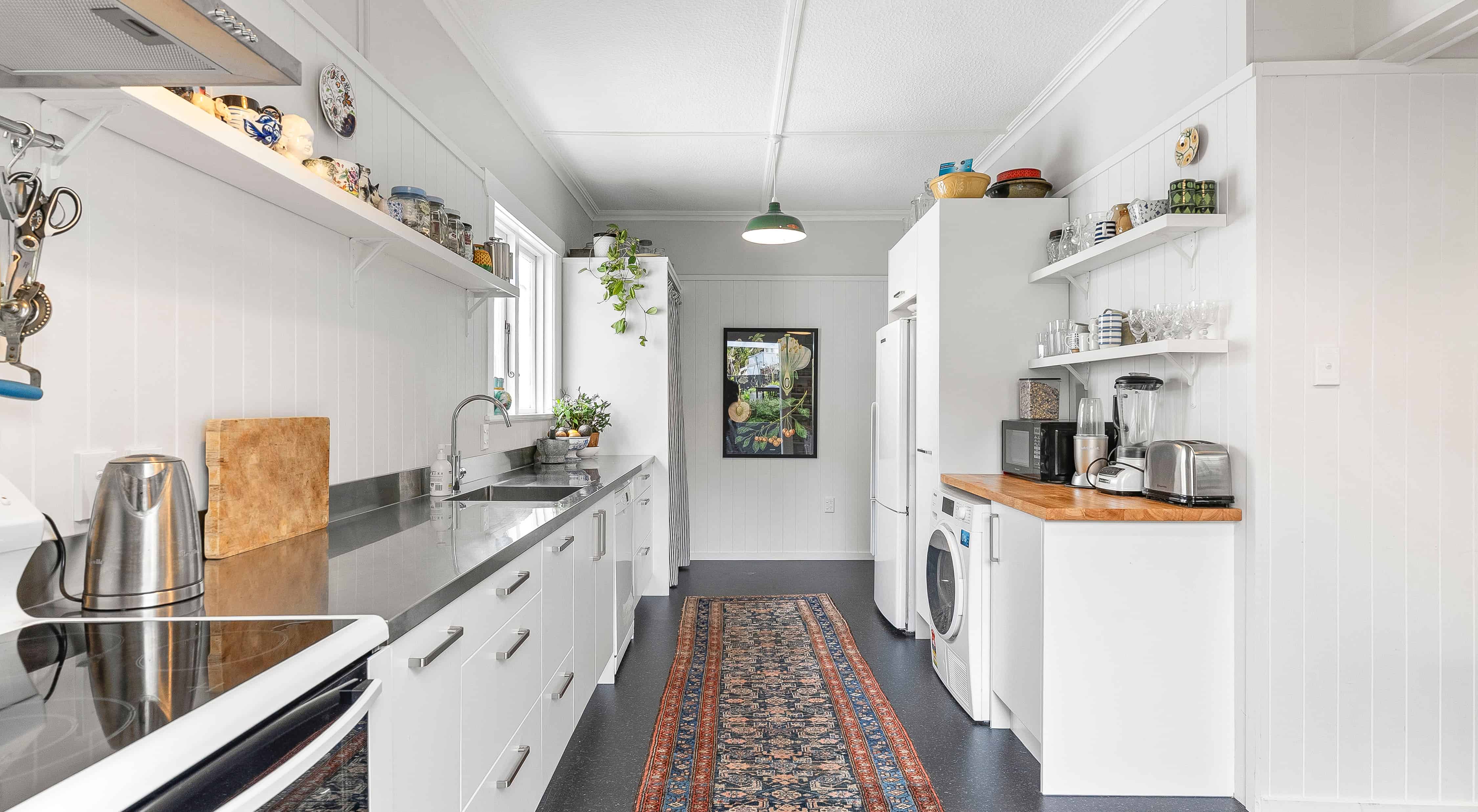 89 Nottingham Street, Karori, Wellington City - For Sale - realestate.co.nz