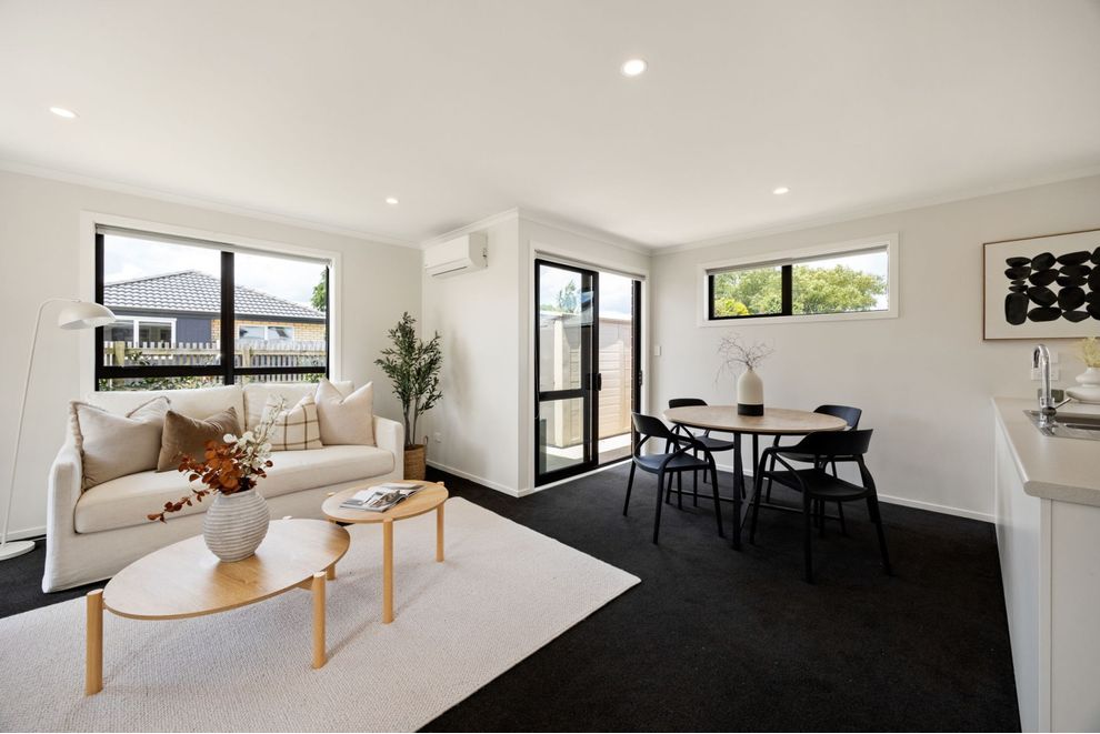 4/31A Karaka Street, Nawton, Hamilton City - For Sale - realestate.co.nz