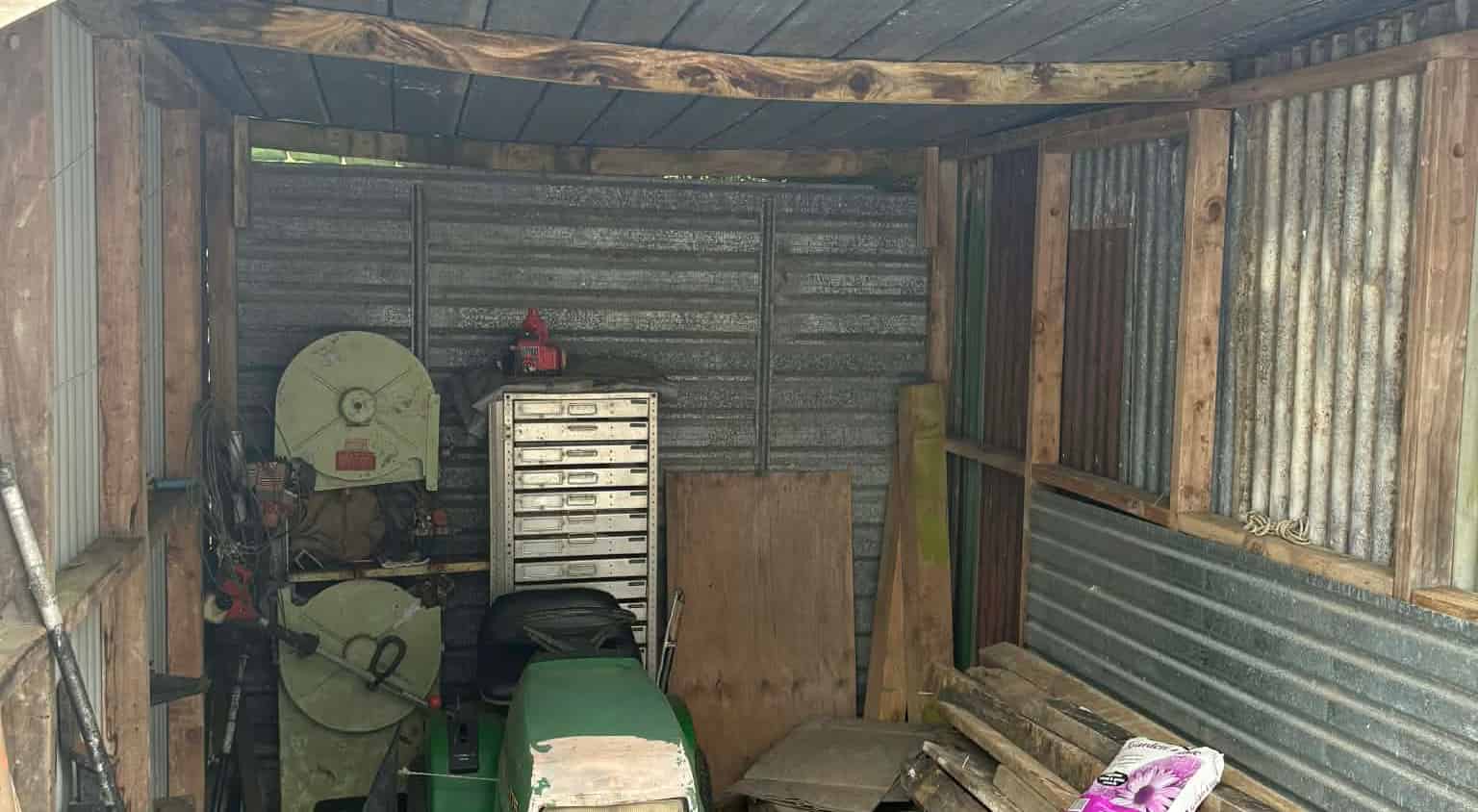 260 Kempthorne Road, Russell, Far North - For Sale - realestate.co.nz