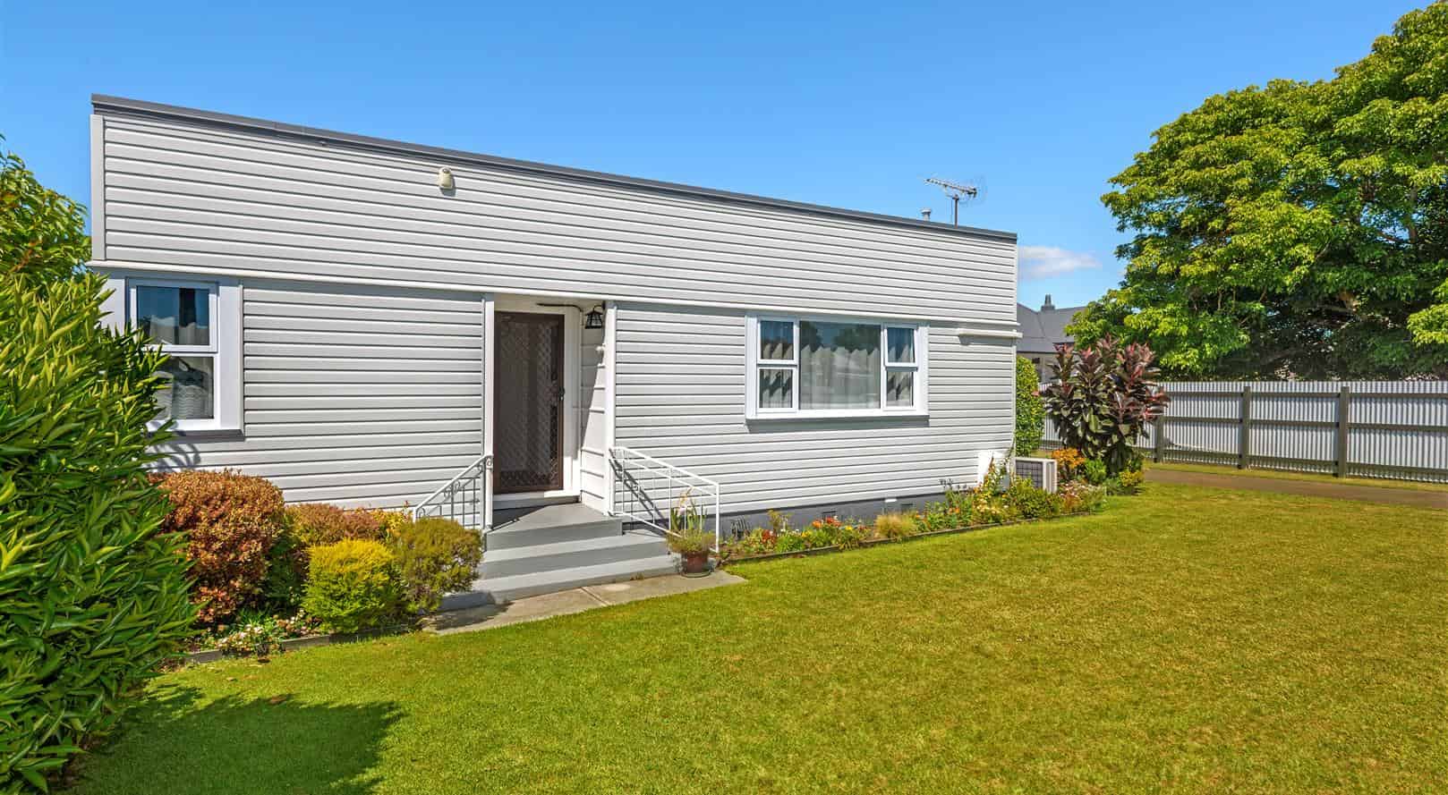 530 Gladstone Road, Te Hapara, Gisborne - For Sale - realestate.co.nz