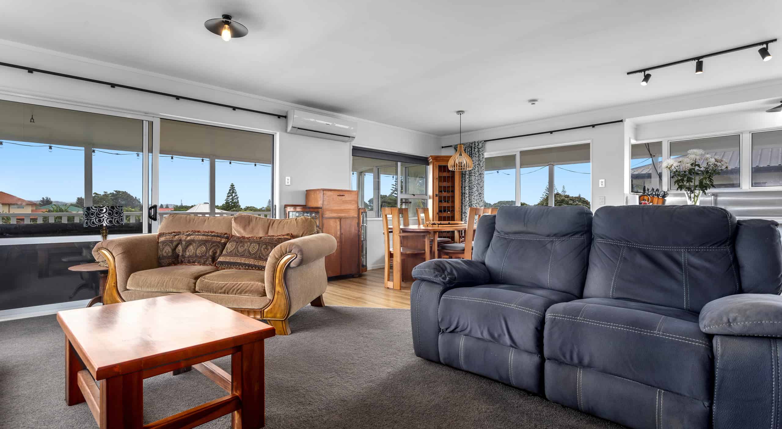 396 Harbour Road, Ohope, Whakatane - For Sale - realestate.co.nz