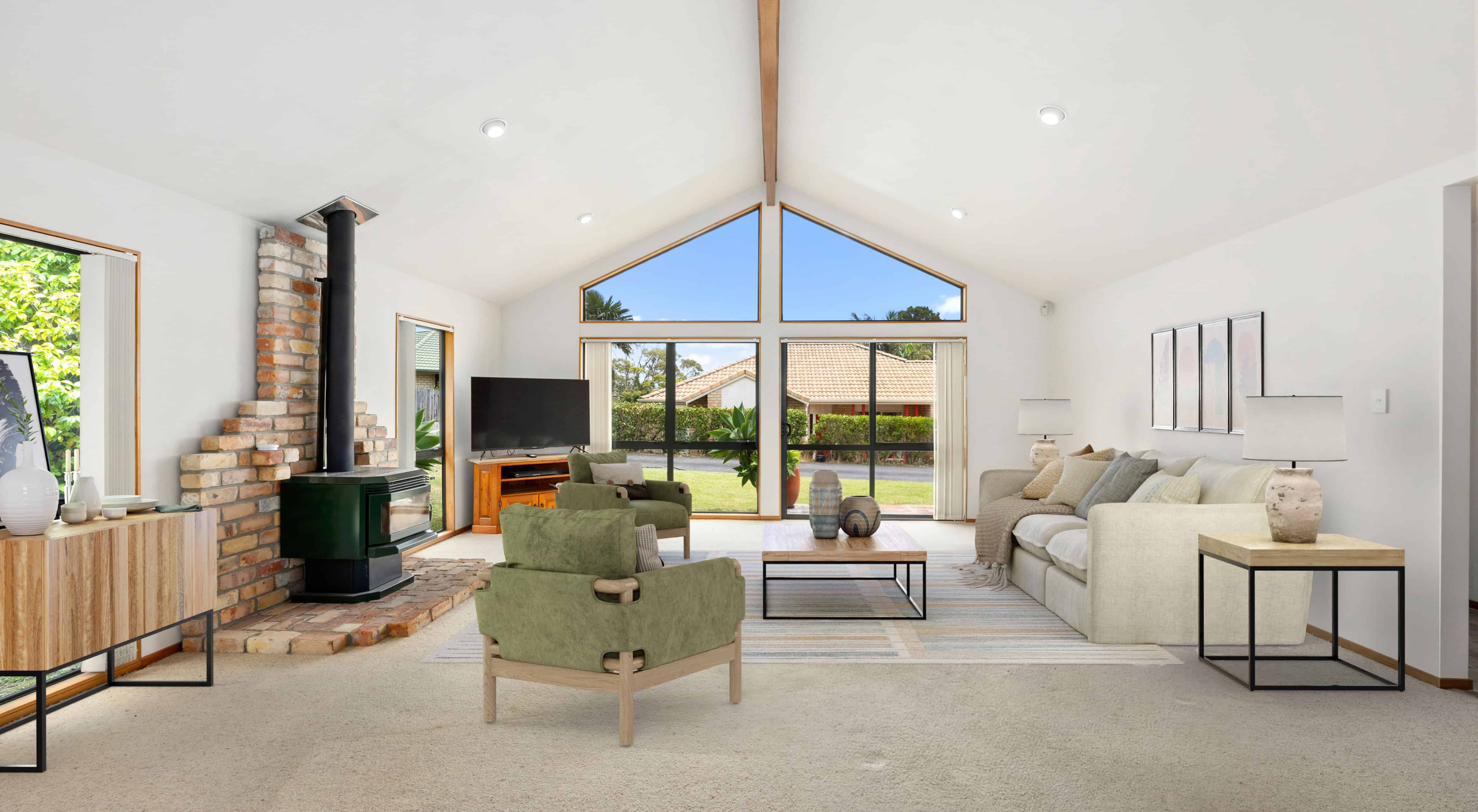 31 D'urville Place, Gulf Harbour, Rodney - For Sale - realestate.co.nz