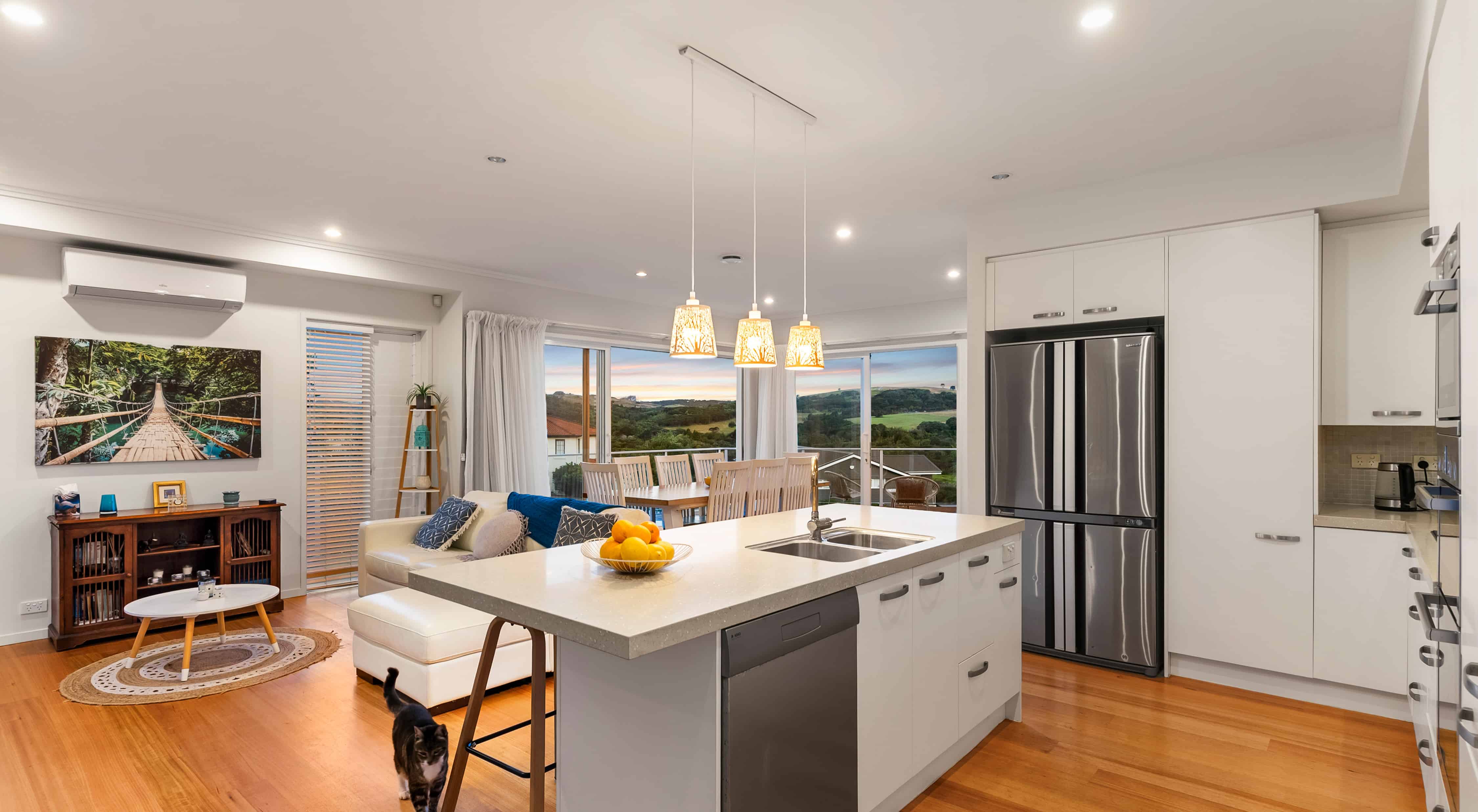 24 Kotanui Avenue, Army Bay, Rodney - For Sale - realestate.co.nz