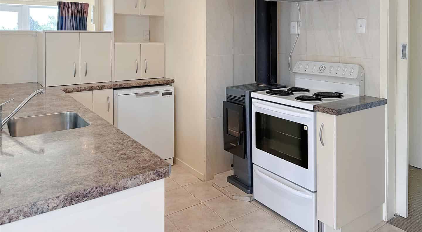 48 Lynmore Avenue, Lynmore, Rotorua - For Sale - realestate.co.nz