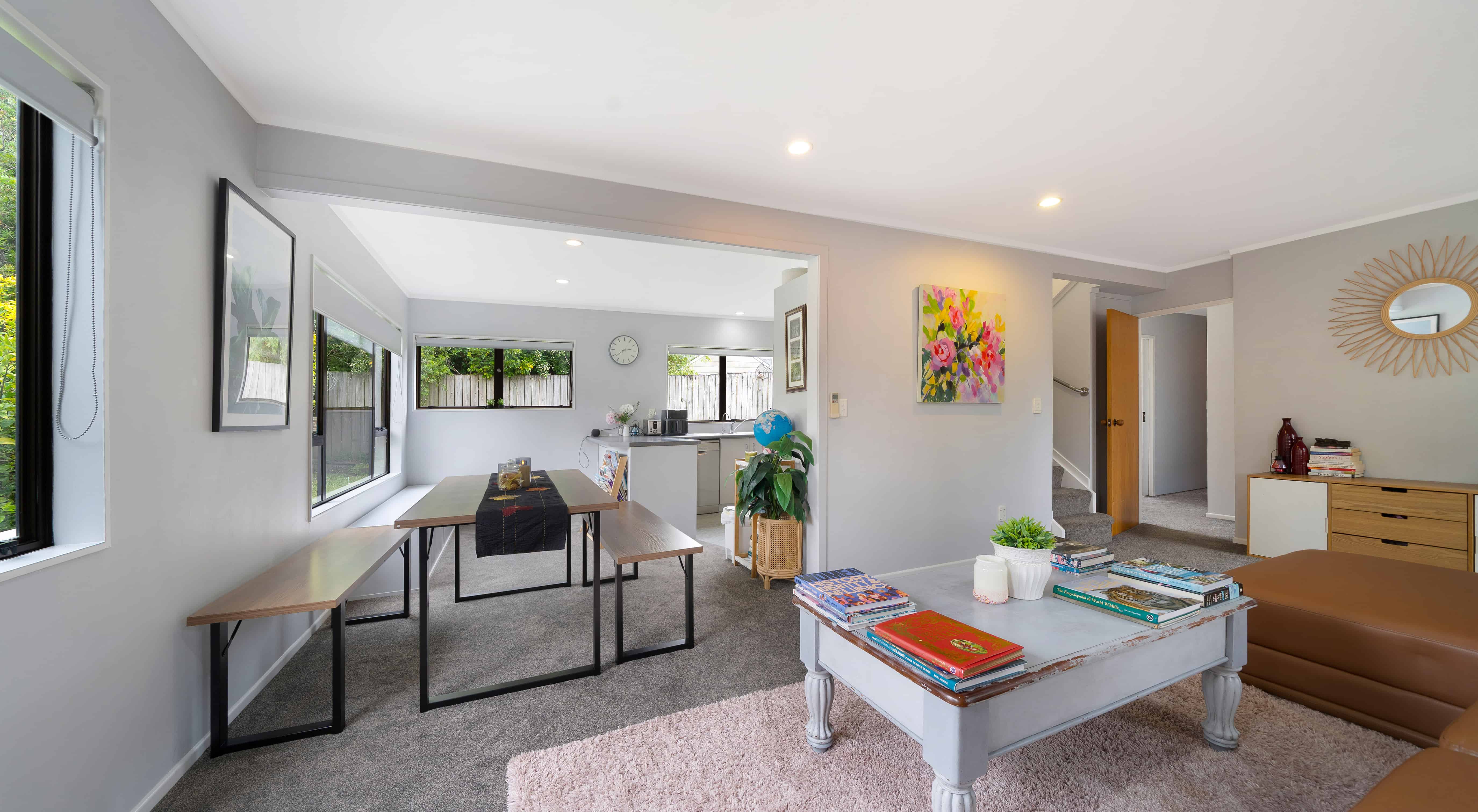 2/29 Humphrey Kemp Avenue, Henderson, Waitakere City - For Sale ...