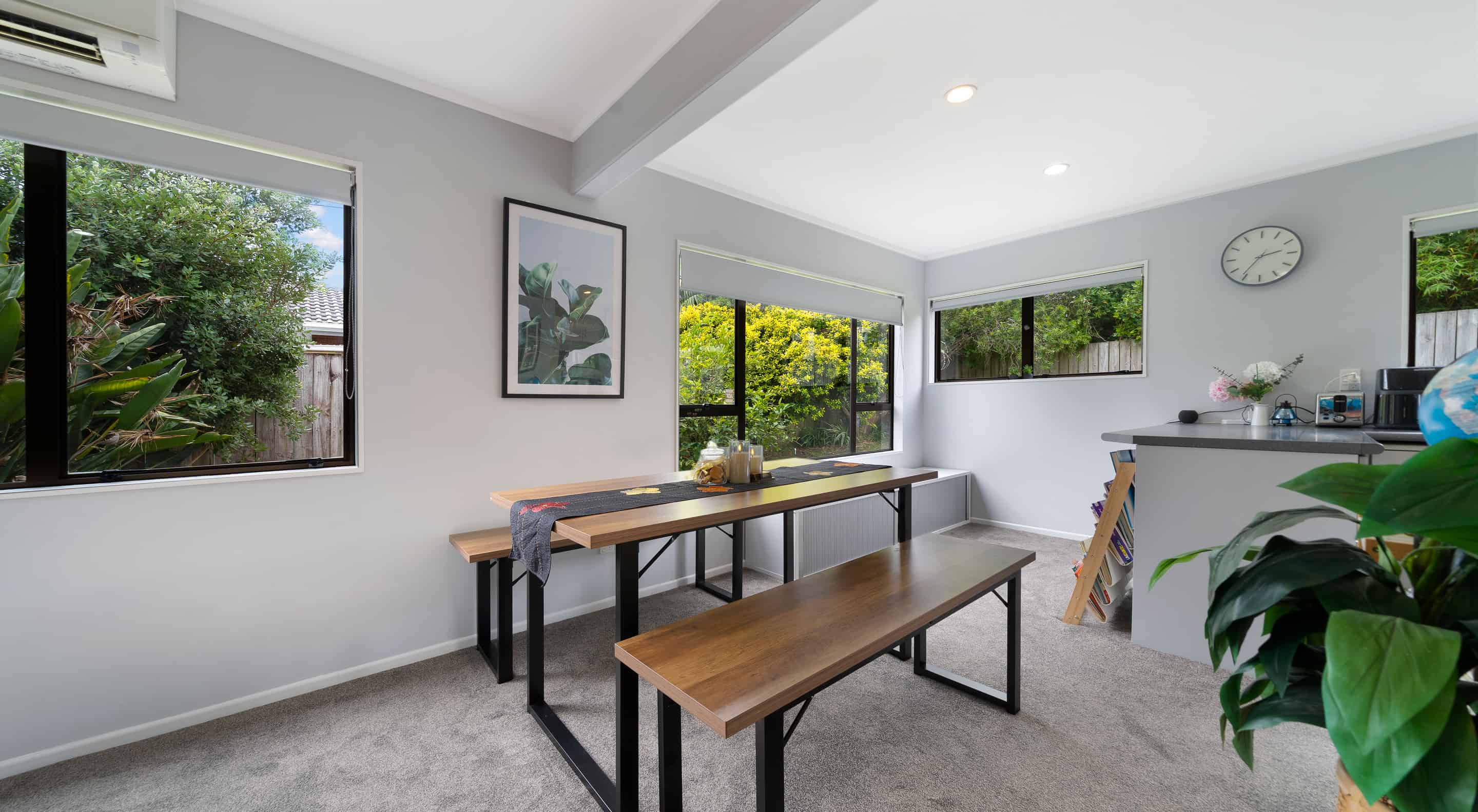 2/29 Humphrey Kemp Avenue, Henderson, Waitakere City - For Sale ...