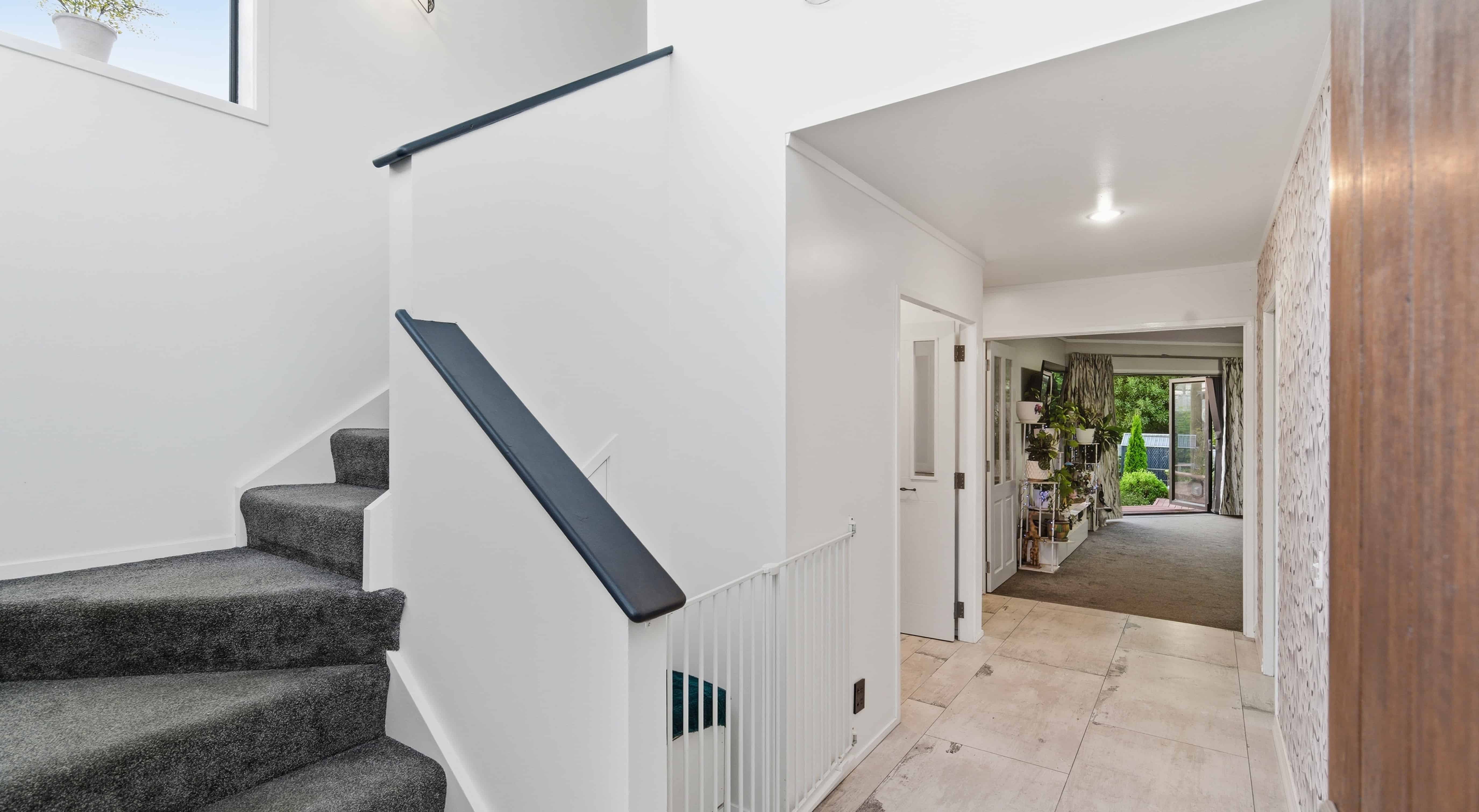 58 Blomfield Street, Pukehangi, Rotorua - For Sale - realestate.co.nz