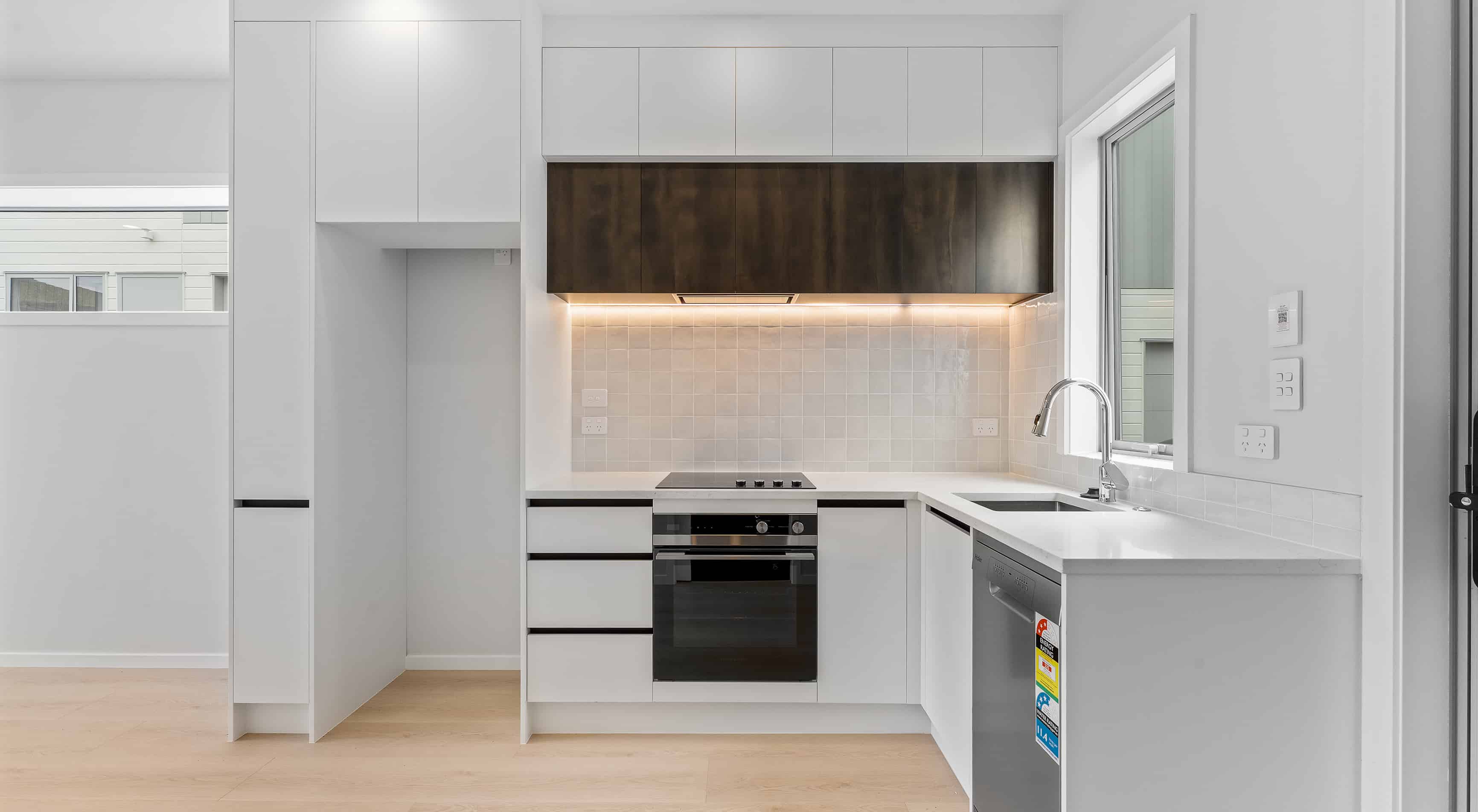 10B Clensmore Place, Torbay, North Shore City - For Sale - realestate.co.nz