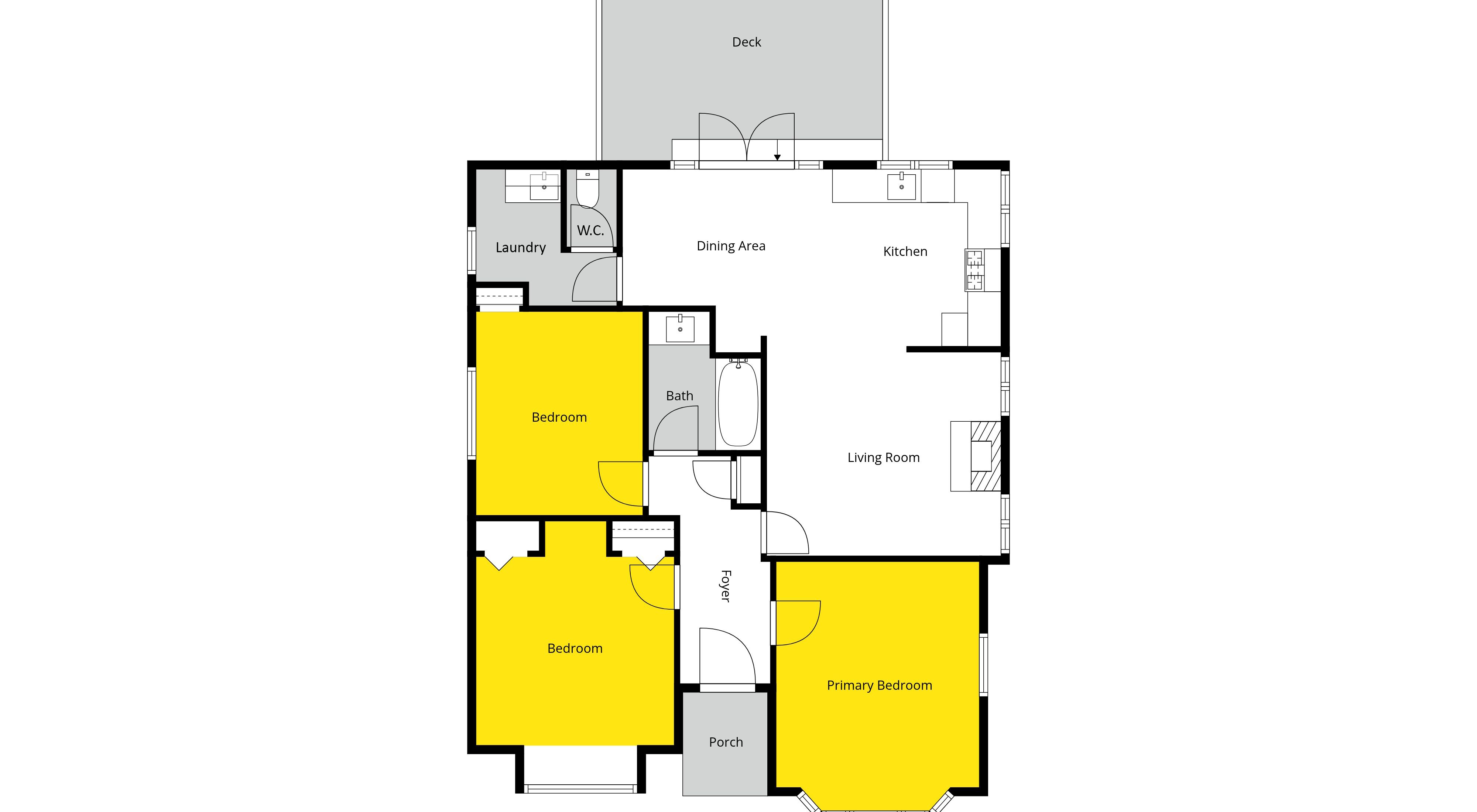 10 Rona Avenue, Grey Lynn, Auckland City - For Sale - realestate.co.nz