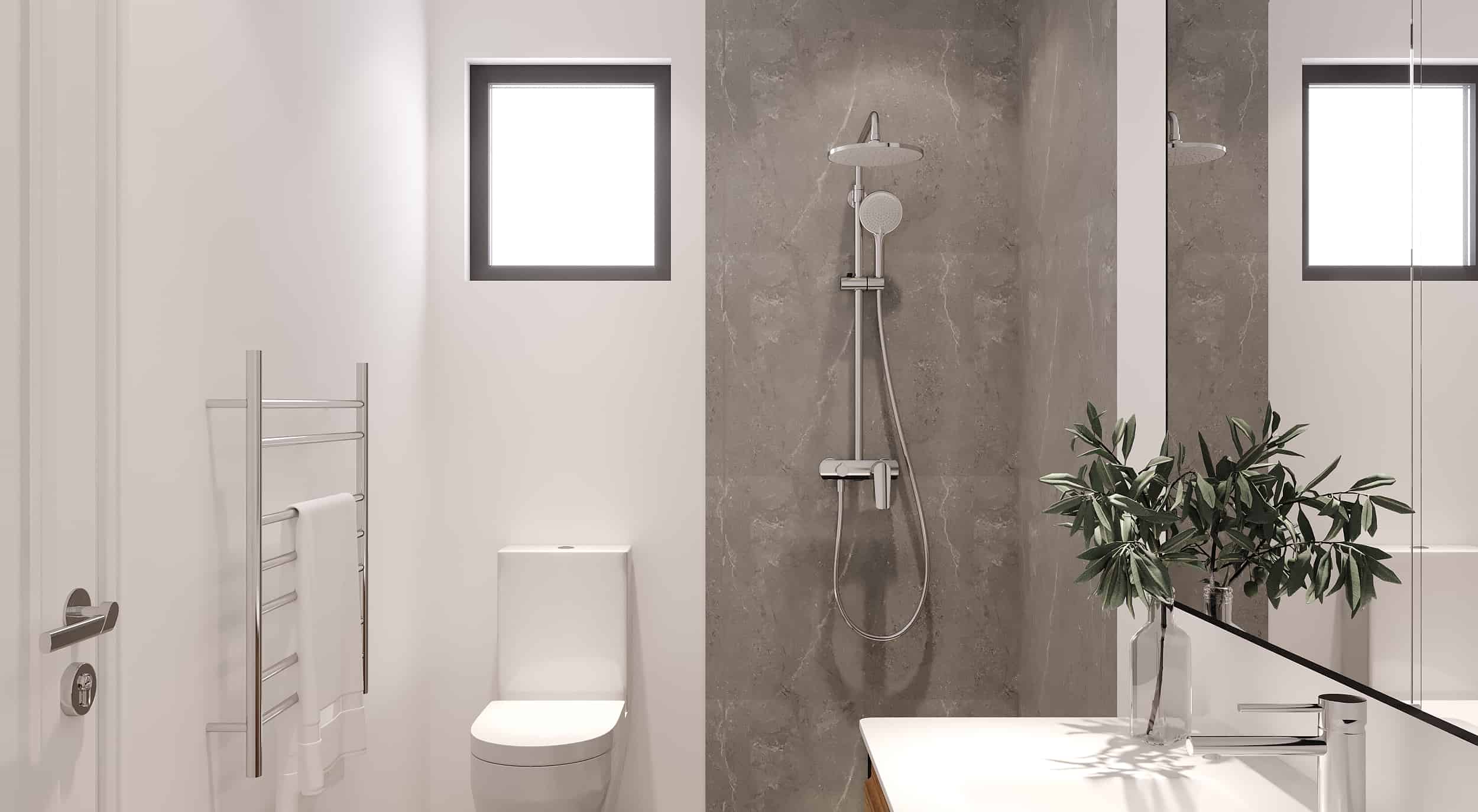 2/49 Sydney Street, Spreydon, Christchurch City - For Sale - realestate ...