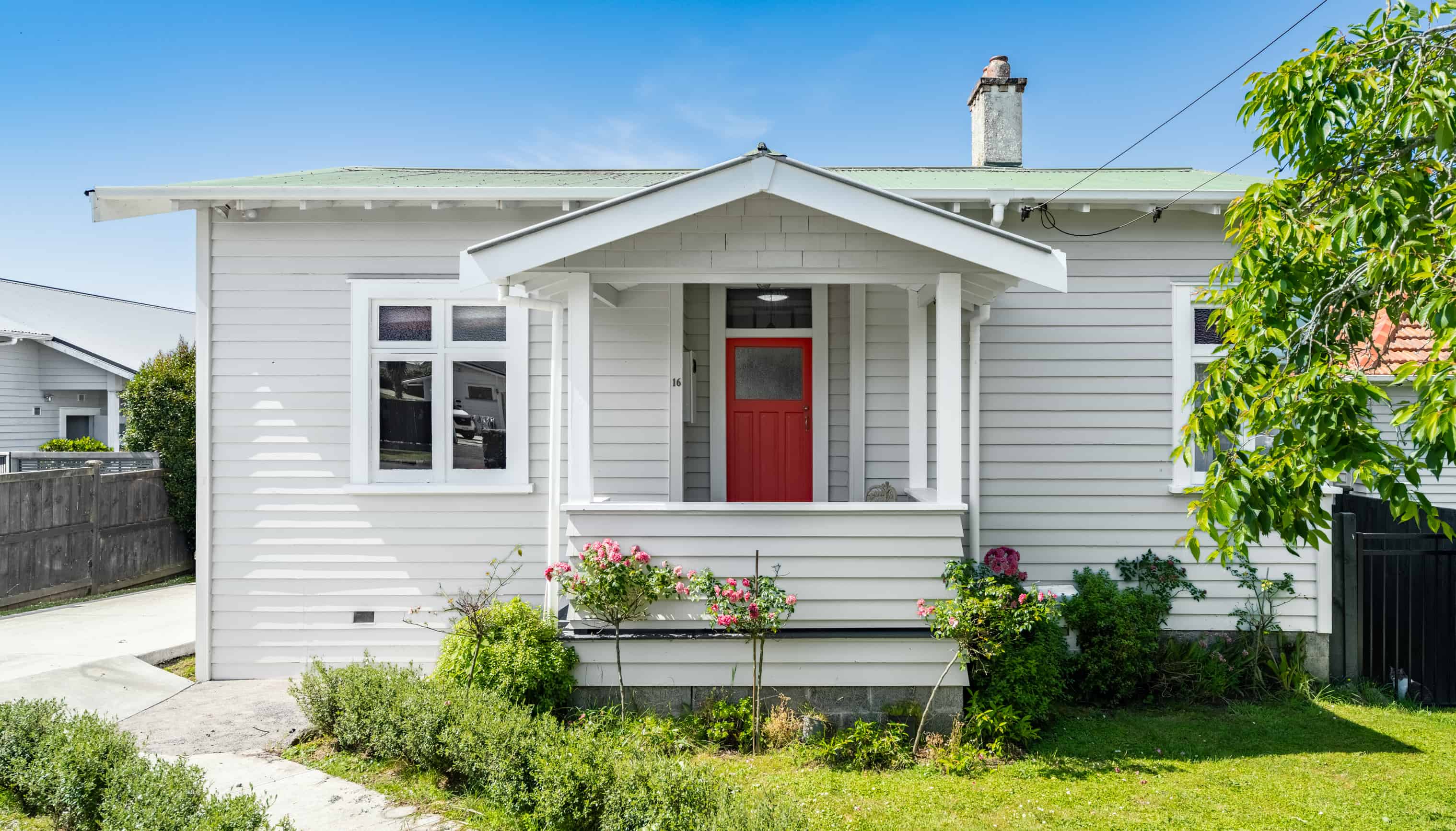 16 Cambourne Road, Sandringham, Auckland City - For Sale - realestate.co.nz