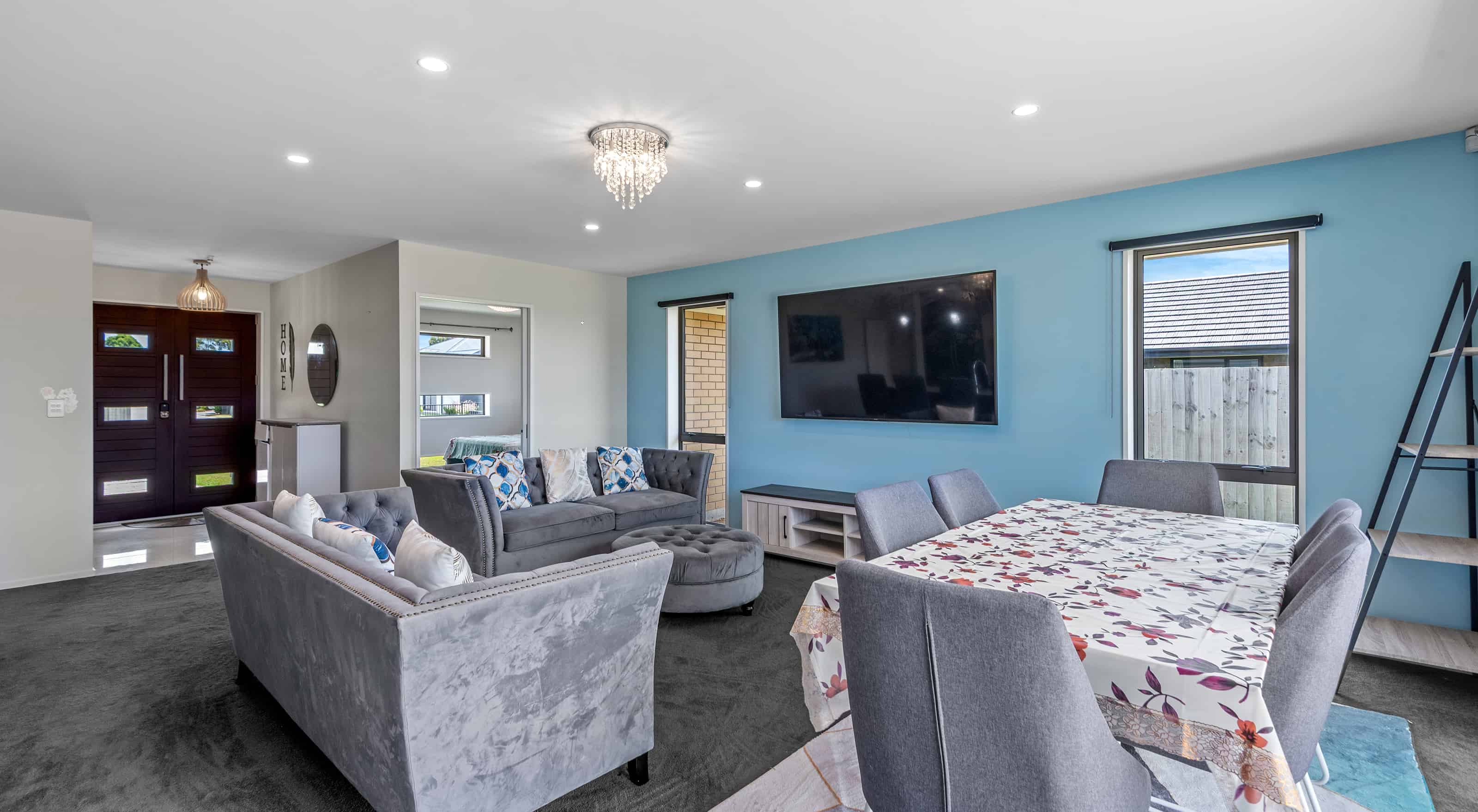 11 Rory Street, Rolleston, Selwyn - For Sale - realestate.co.nz