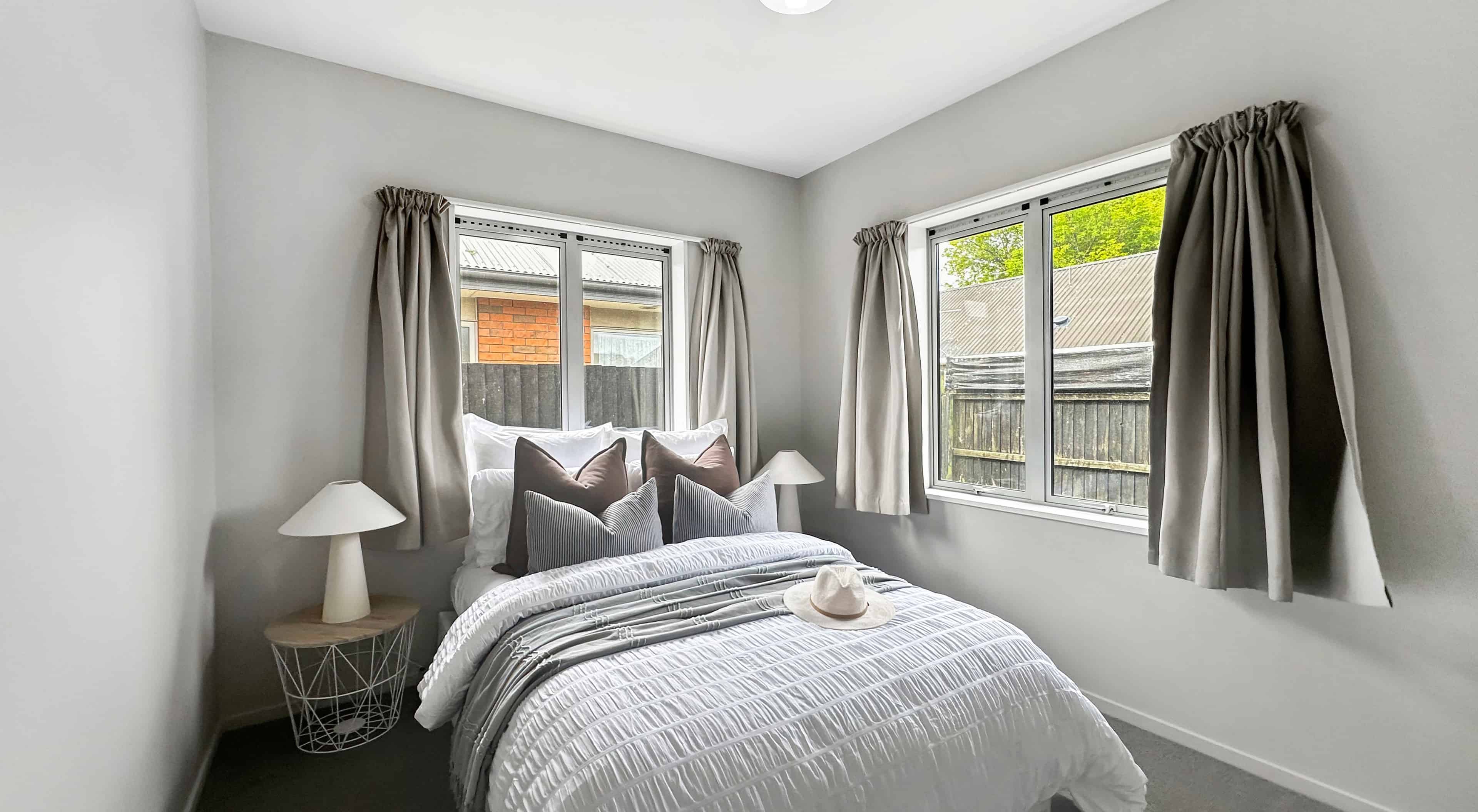 8/10 Collins Street, Addington, Christchurch City - For Sale ...