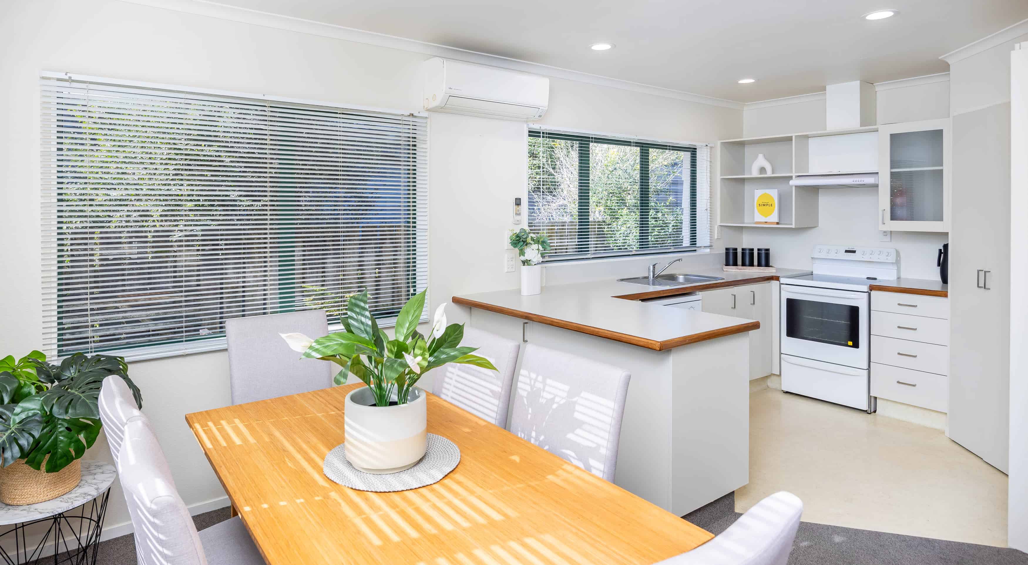 2/80 Huntaway Downs, Te Awamutu, Waipa - For Sale - realestate.co.nz