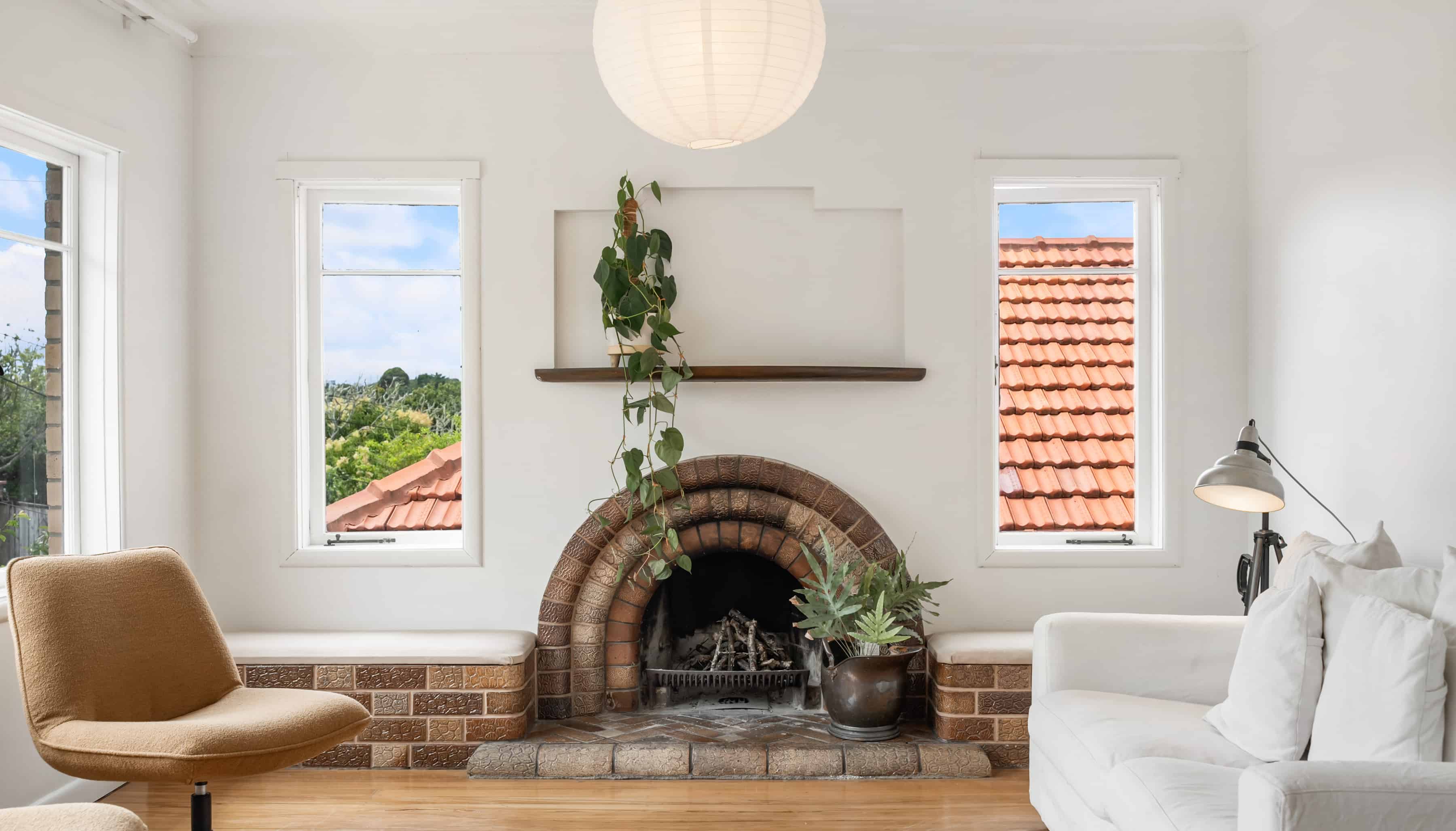 25 Goring Road, Sandringham, Auckland City - For Sale - realestate.co.nz