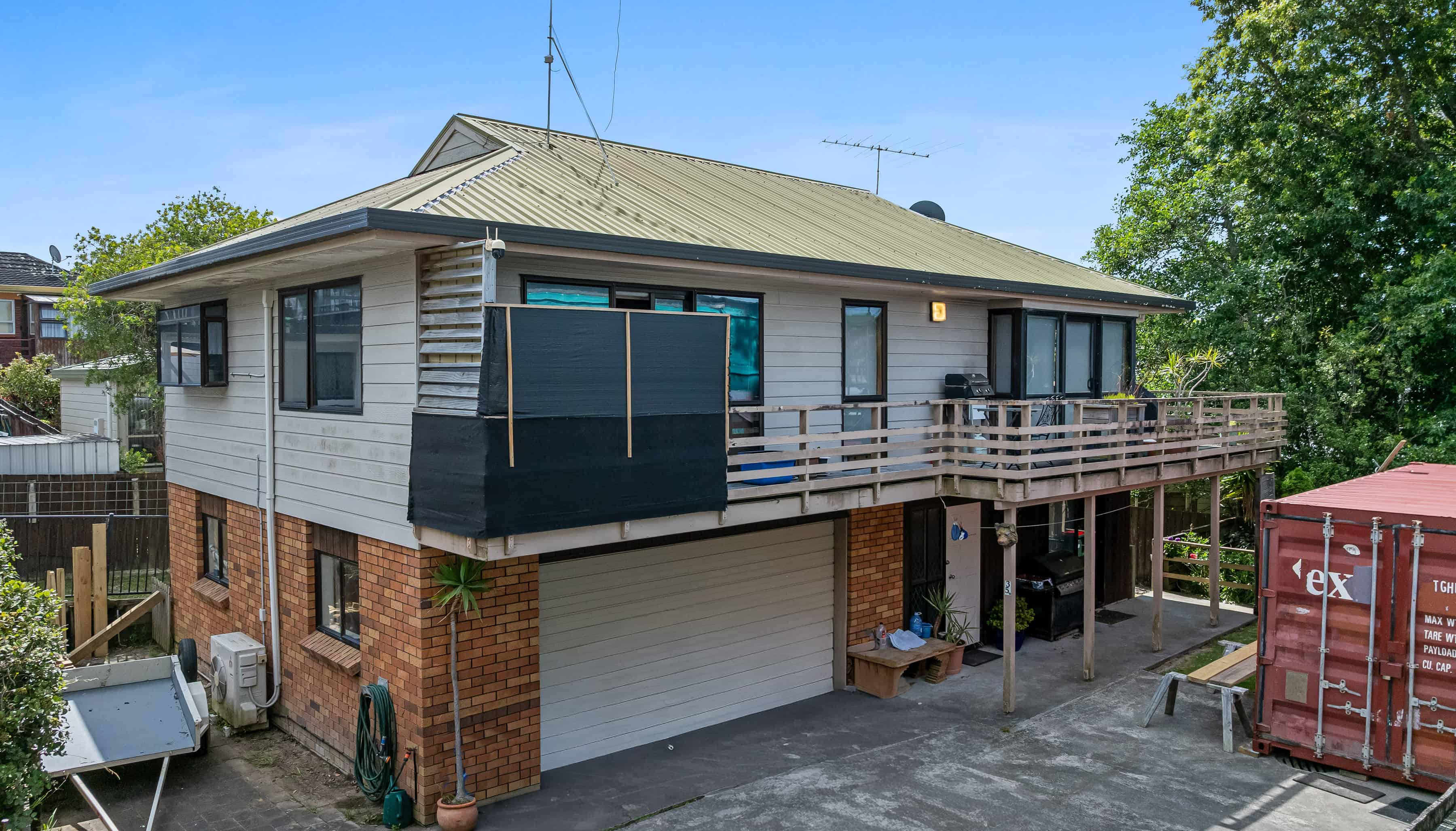 2/35 Bay Street, Red Beach, Rodney - For Sale - realestate.co.nz