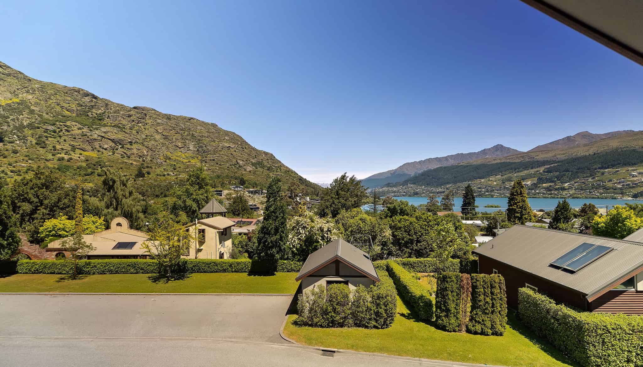 10/8 Humphrey Street, Frankton, Queenstown - For Sale - realestate.co.nz