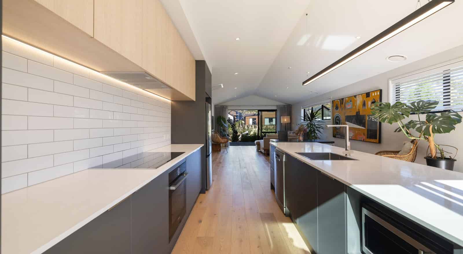 29 Drysdale Road, Hanley's Farm, Jacks Point, Queenstown - For Sale ...