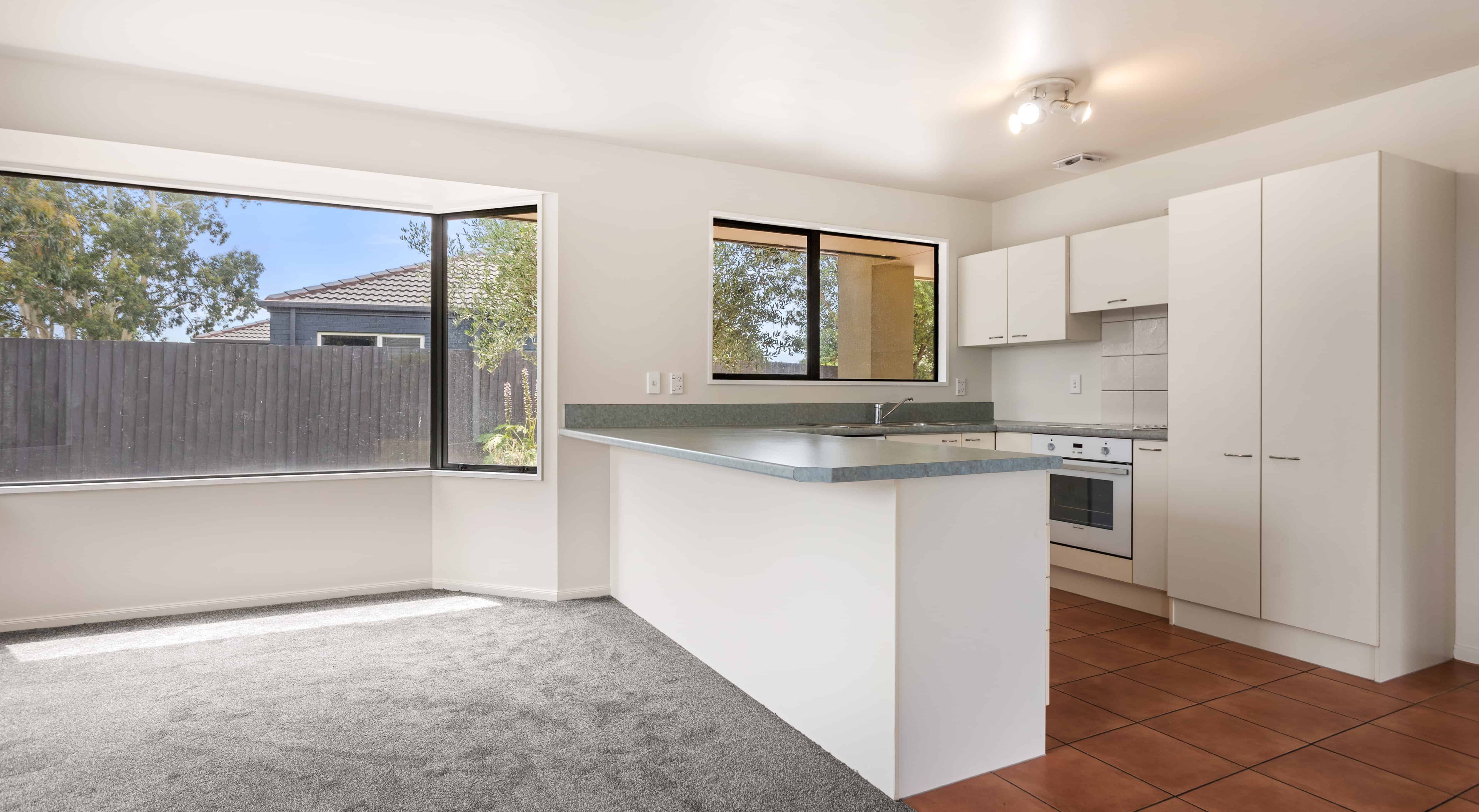 2 Anne Ward Lane, Burwood, Christchurch City - For Sale - realestate.co.nz