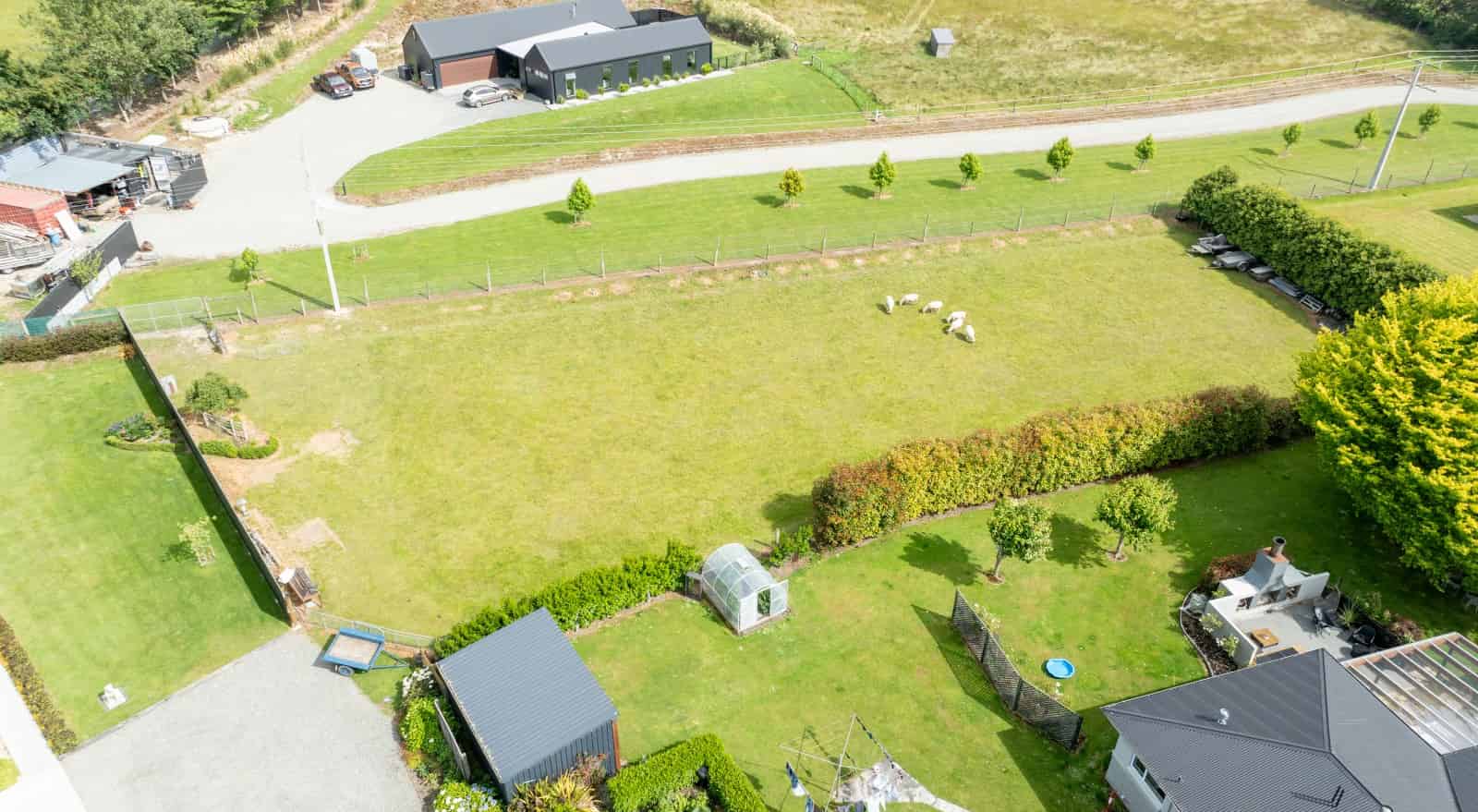 82A Ruia Street, Gore, Gore - For Sale - realestate.co.nz